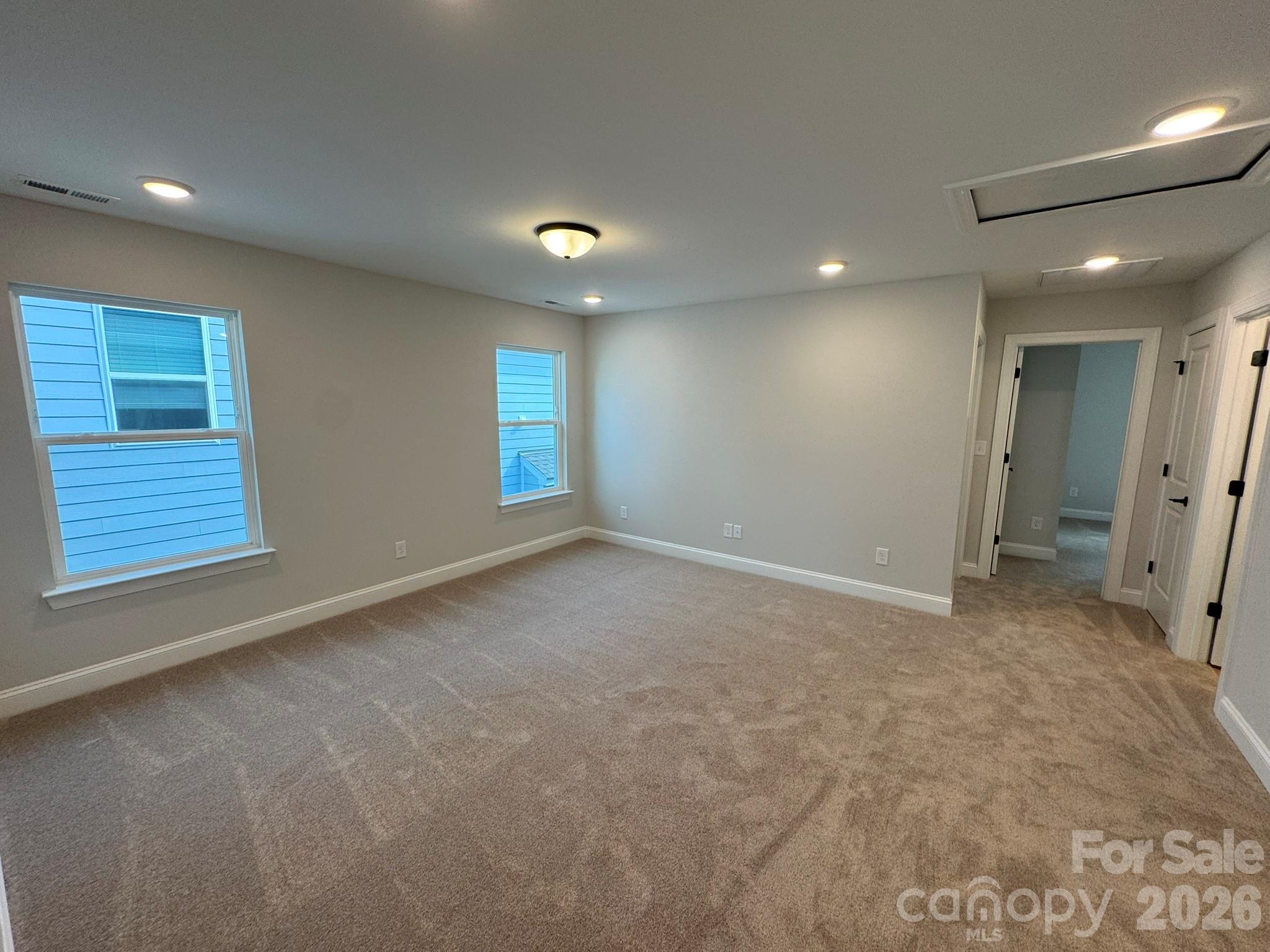 Photo 24 of 13115 Foxberry Road, Charlotte, NC