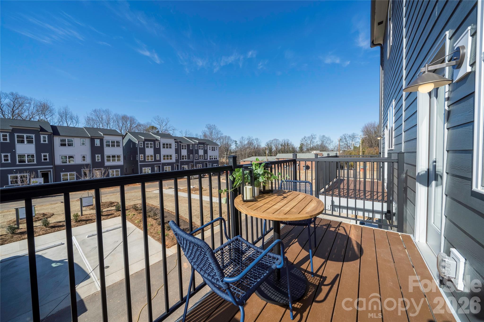 Photo 11 of 4012 Cue Court, Charlotte, NC