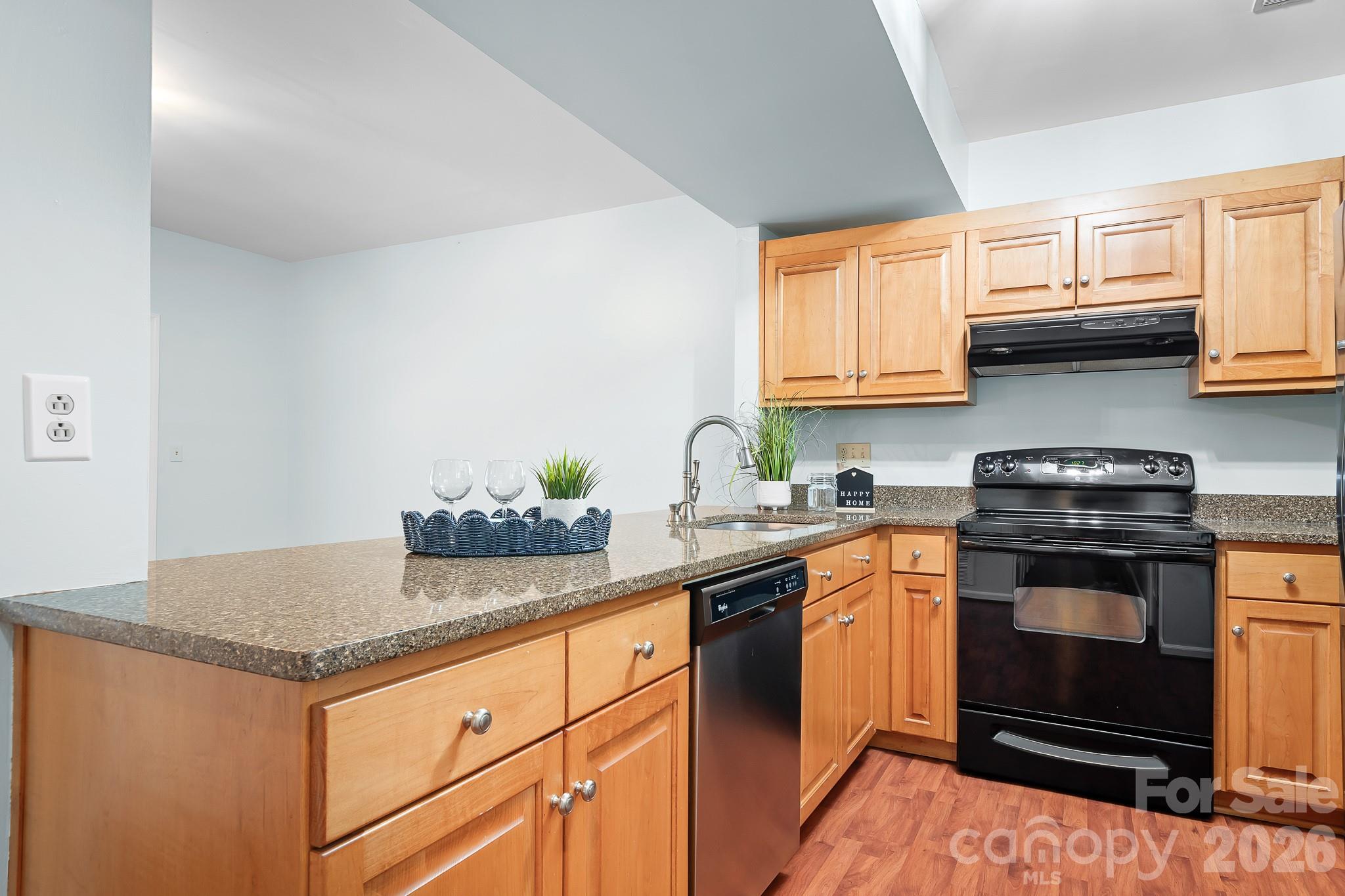 Photo 19 of 3706 Selwyn Farms Lane17-3, Charlotte, NC
