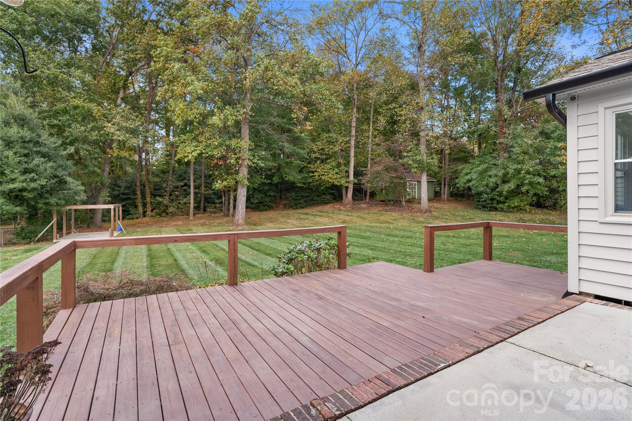 1335 Blacksnake Road, Stanley, NC - photo 29 of 32