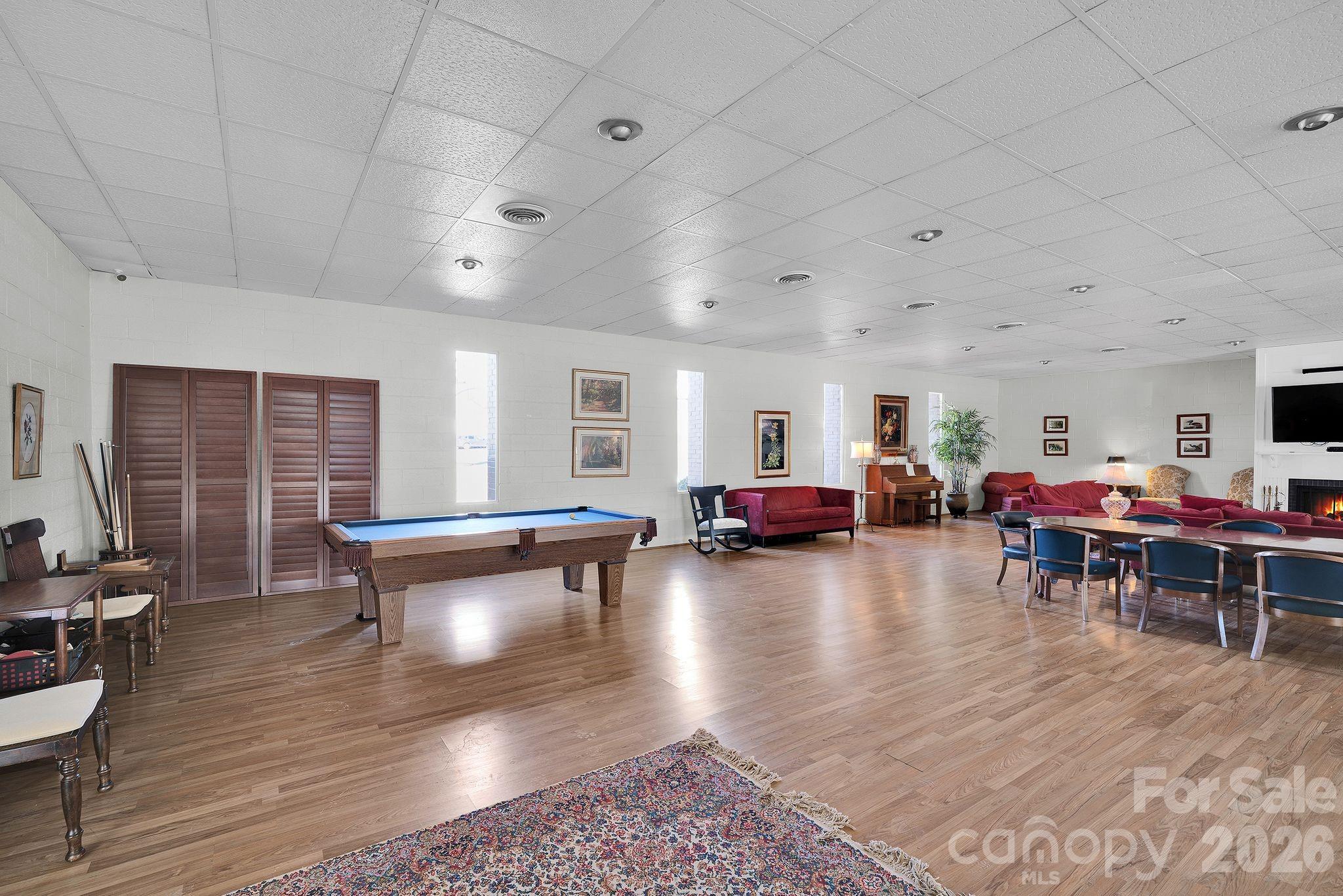 Photo 36 of 8308 Knights Bridge Road, Charlotte, NC