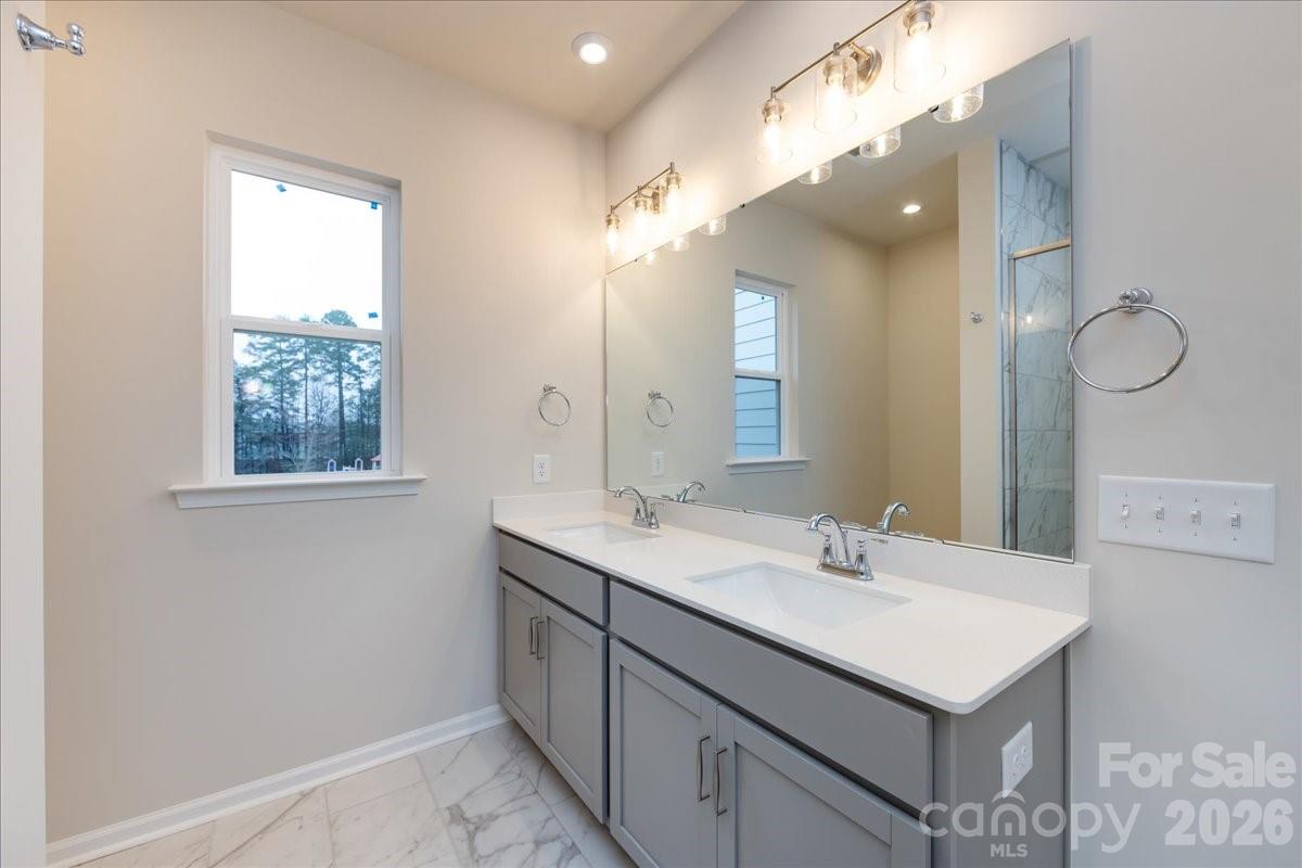 Photo 21 of 8430 Discovery Lane, Charlotte, NC