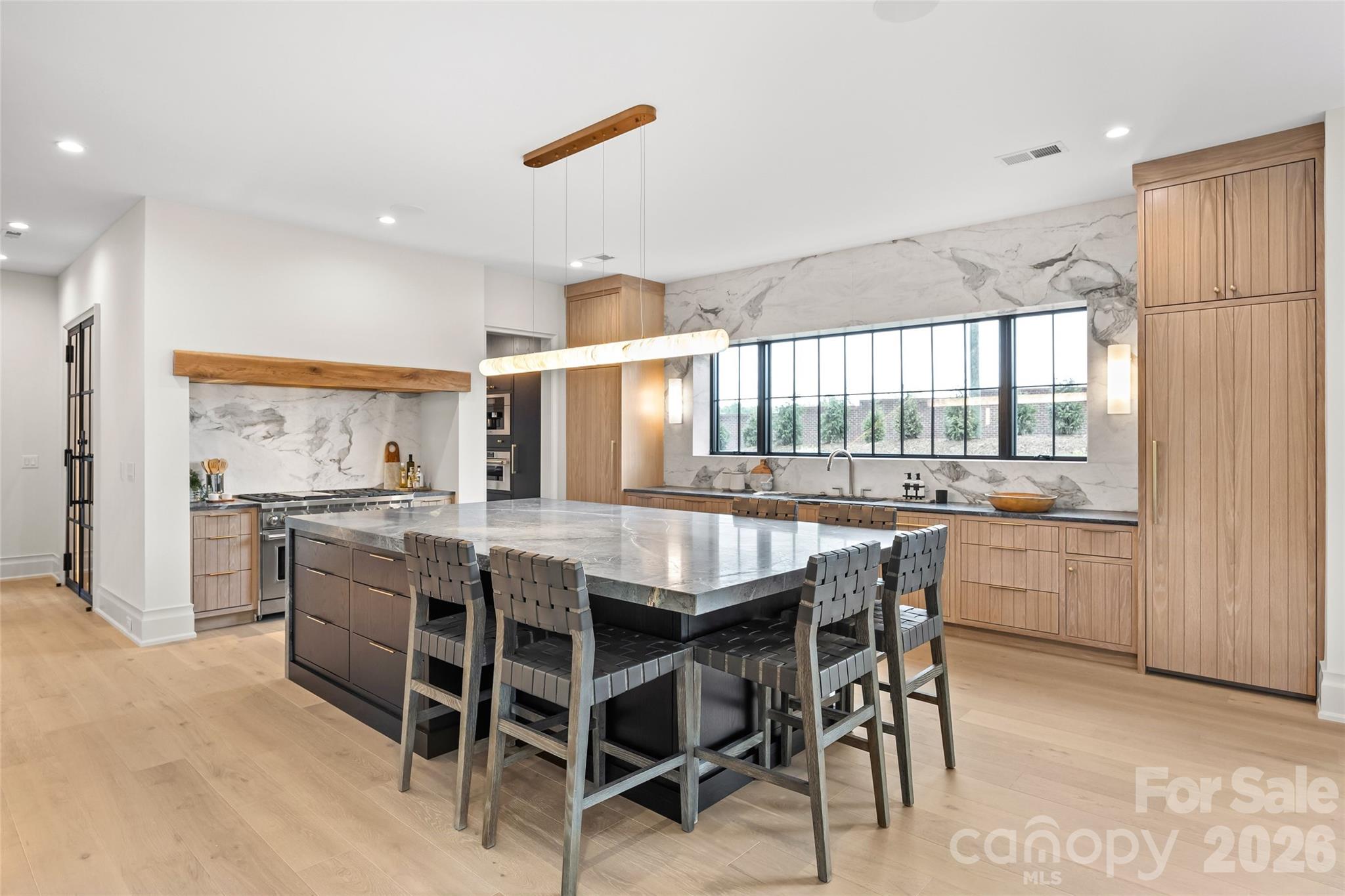 4111 Columbine Circle, Charlotte, NC - photo 11 of 49