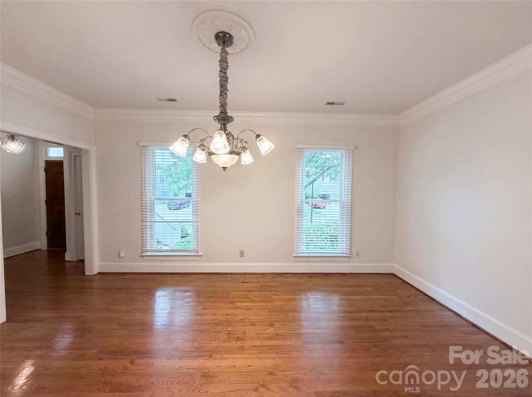7906 Elphin Court, Charlotte, NC - photo 6 of 23