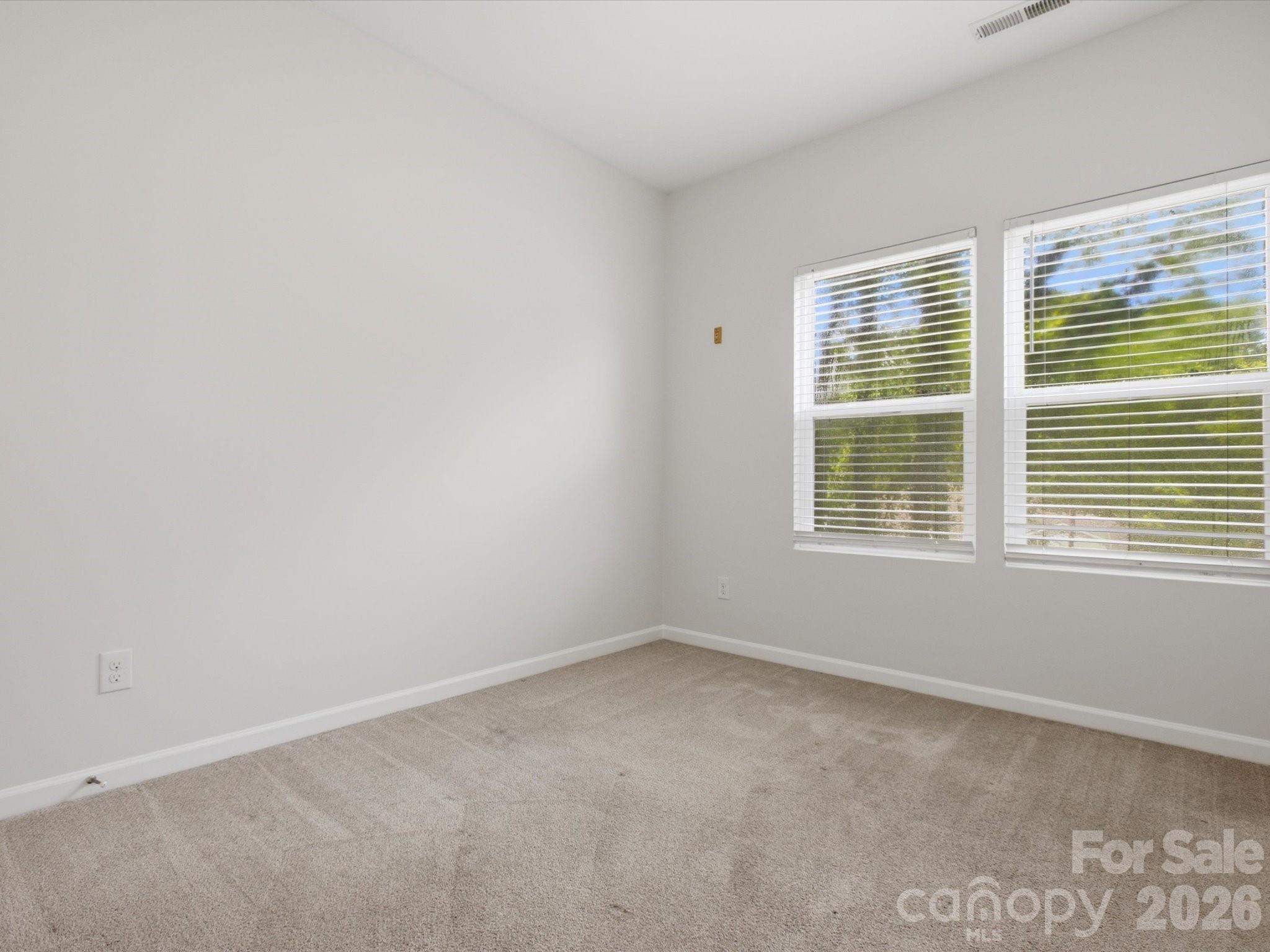 Home for sale at 1609 Ronald Street, Charlotte, NC — photo 14 of 25
