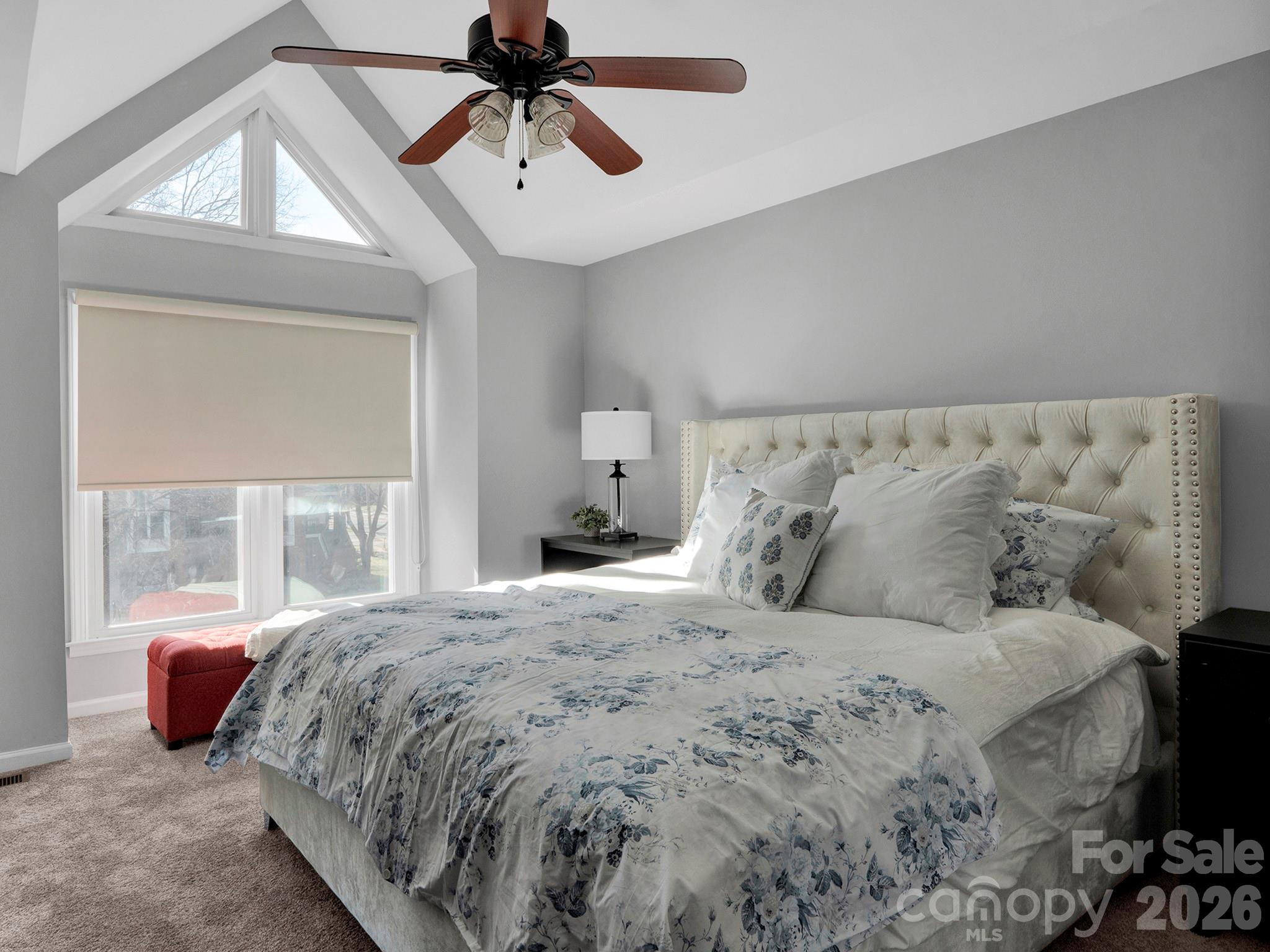 Photo 14 of 239 S Clarkson Street, Charlotte, NC
