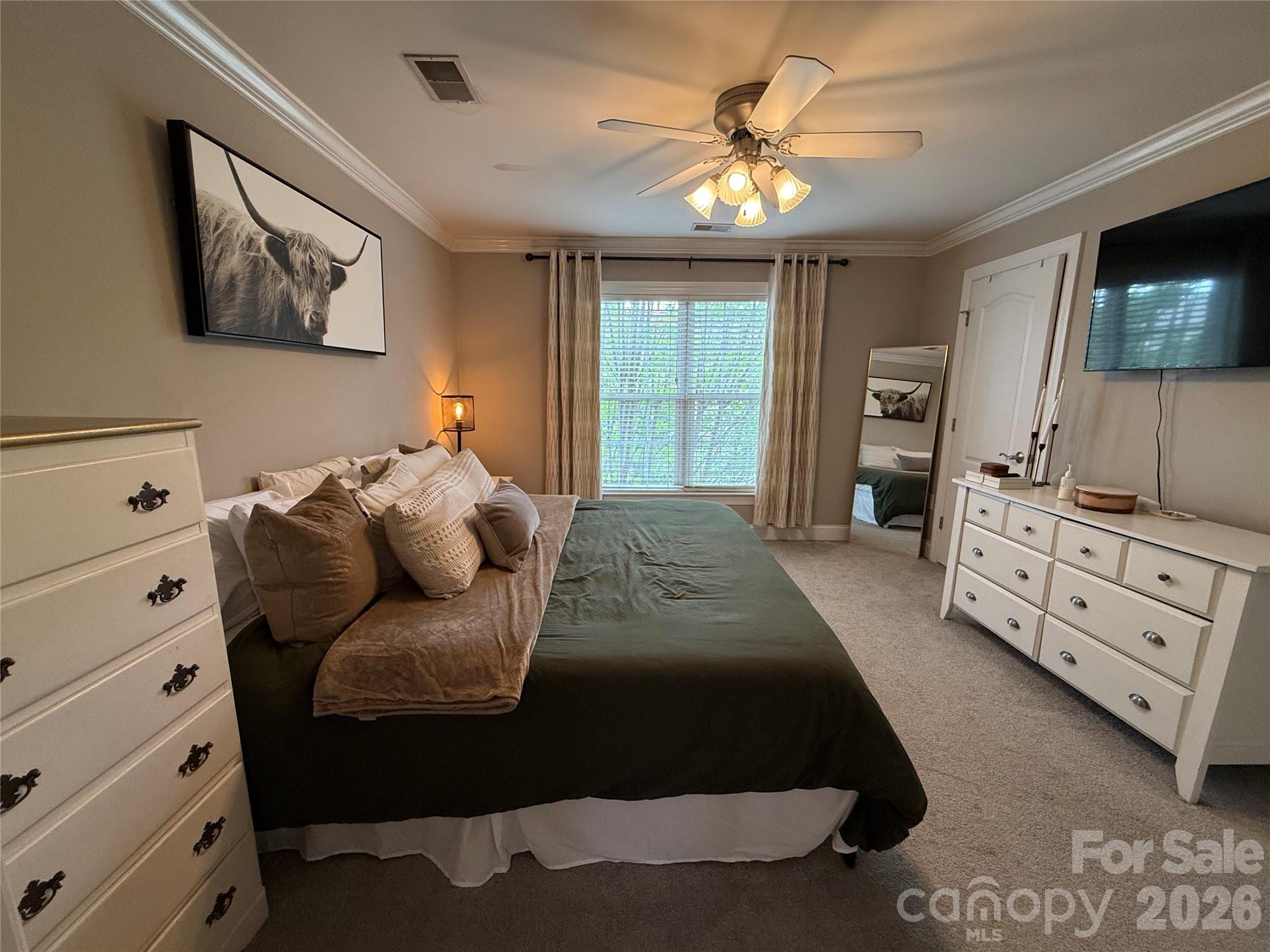 Photo 13 of 4417 Kathleen Court, Charlotte, NC