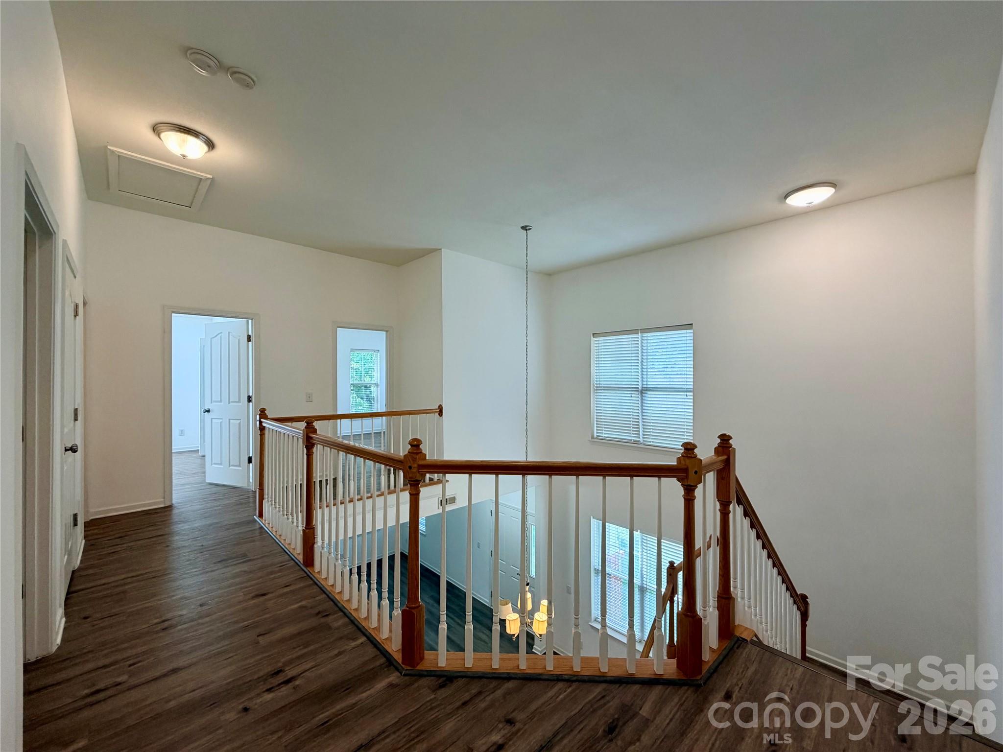 Photo 19 of 10968 Princeton Village Drive, Charlotte, NC