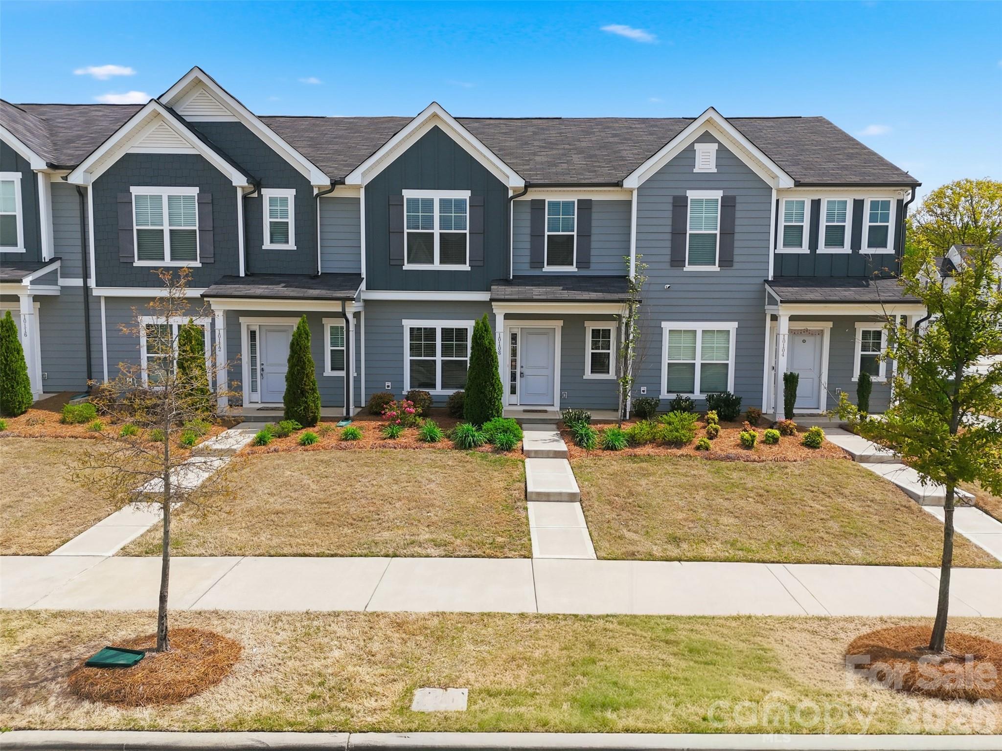 Photo 31 of 10108 Guardian Drive, Charlotte, NC