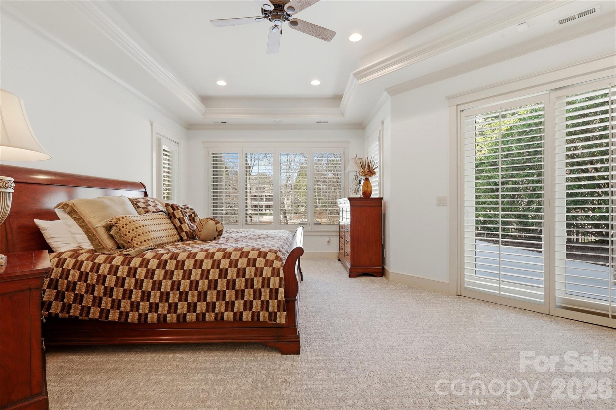 14606 Jockeys Ridge Drive, Charlotte, NC - photo 30 of 49