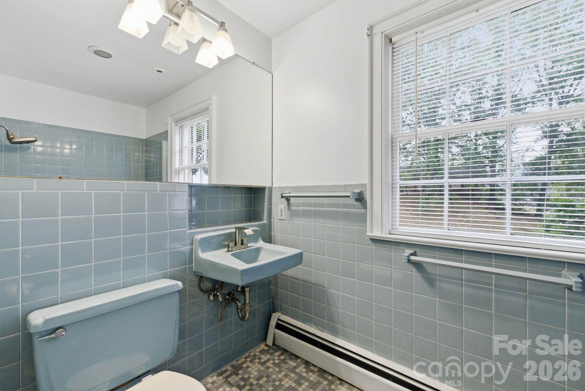 330 Earlwood Road, Statesville, NC - photo 29 of 49