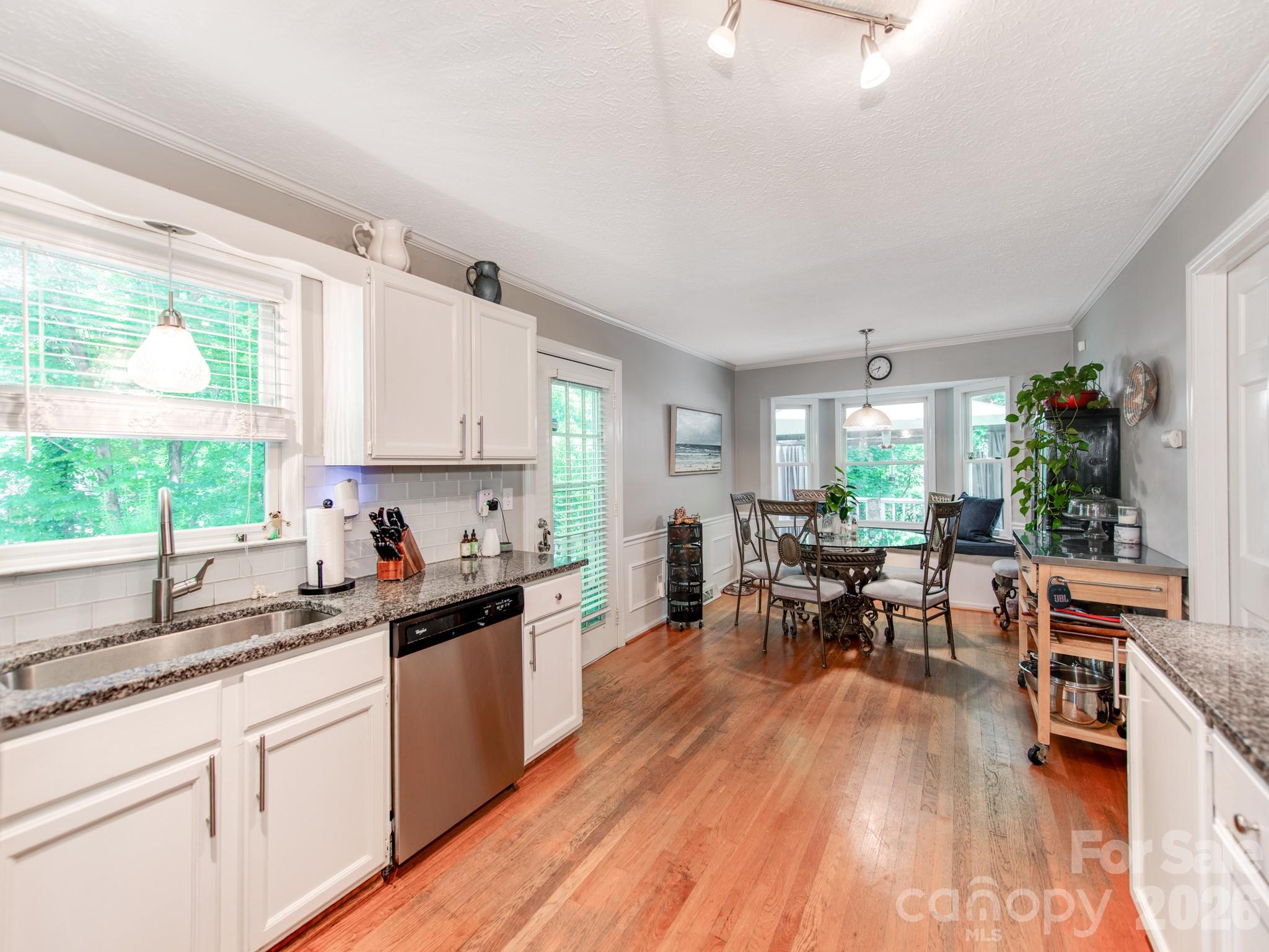 Photo 16 of 1530 Woodcroft Drive, Fort Mill, SC