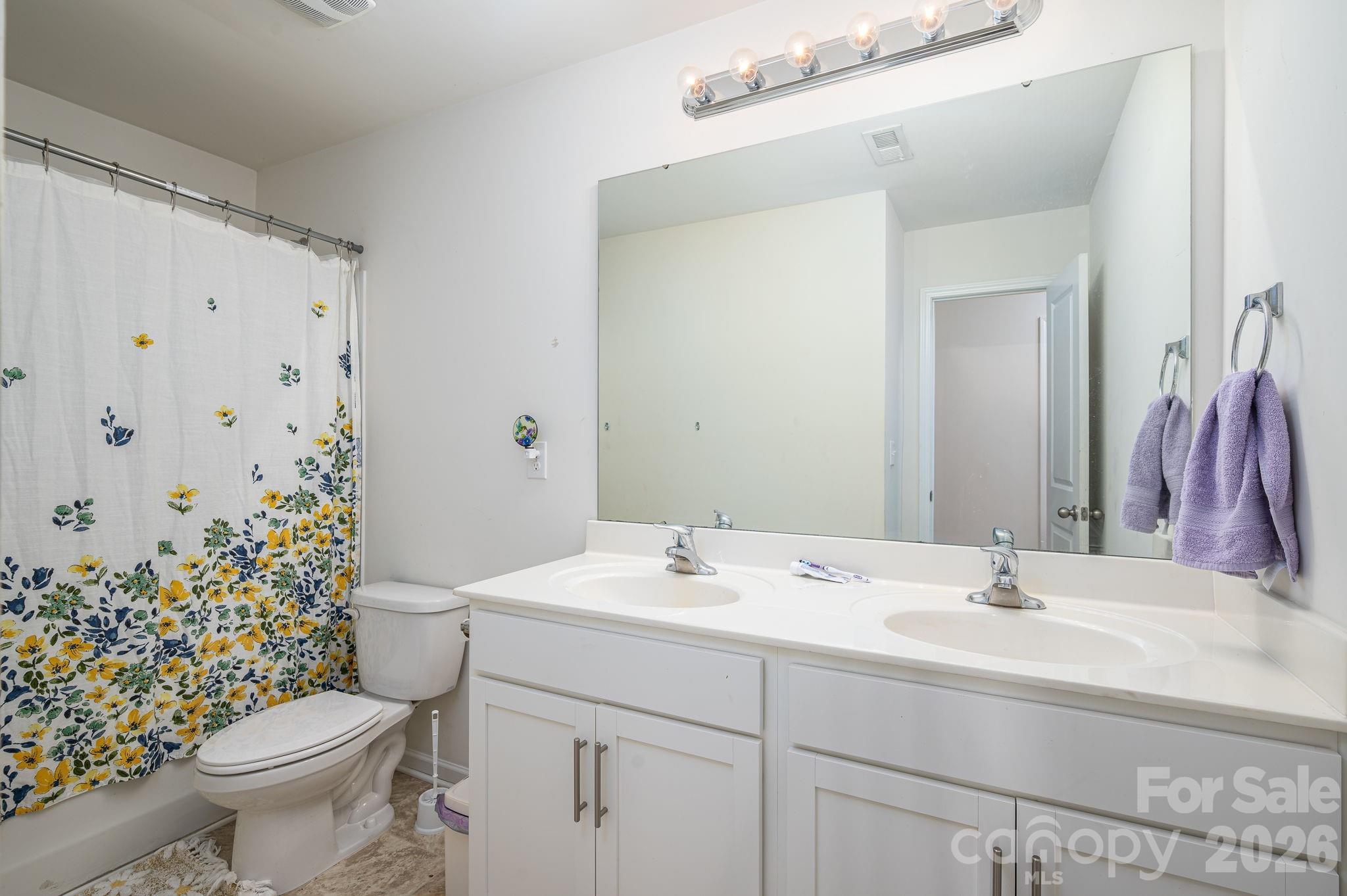 1536 Gaston Mountain Drive, Dallas, NC - photo 25 of 46