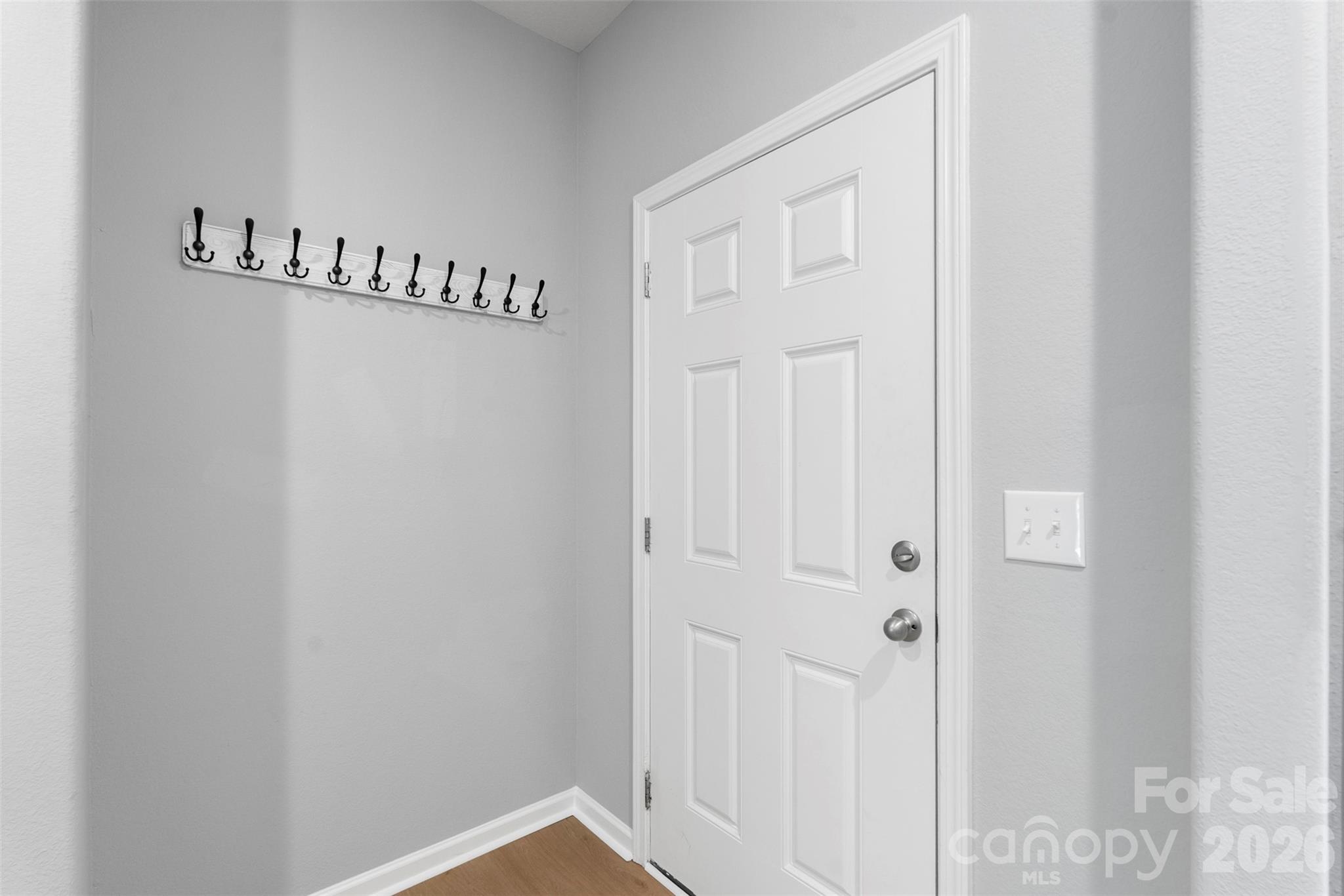 Photo 6 of 7318 Cuddington Drive, Charlotte, NC
