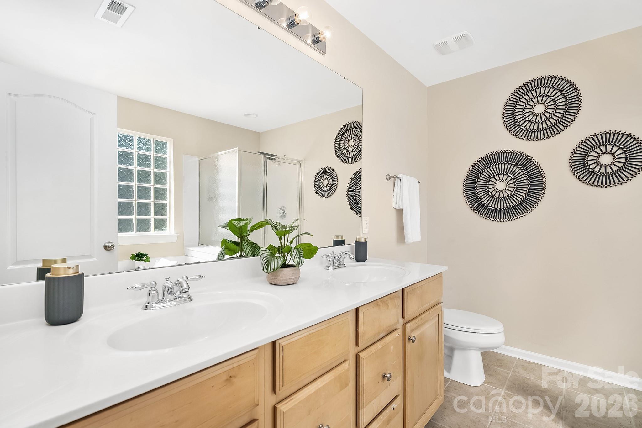 5110 Dragonfly Lane, Charlotte, NC - photo 28 of 49