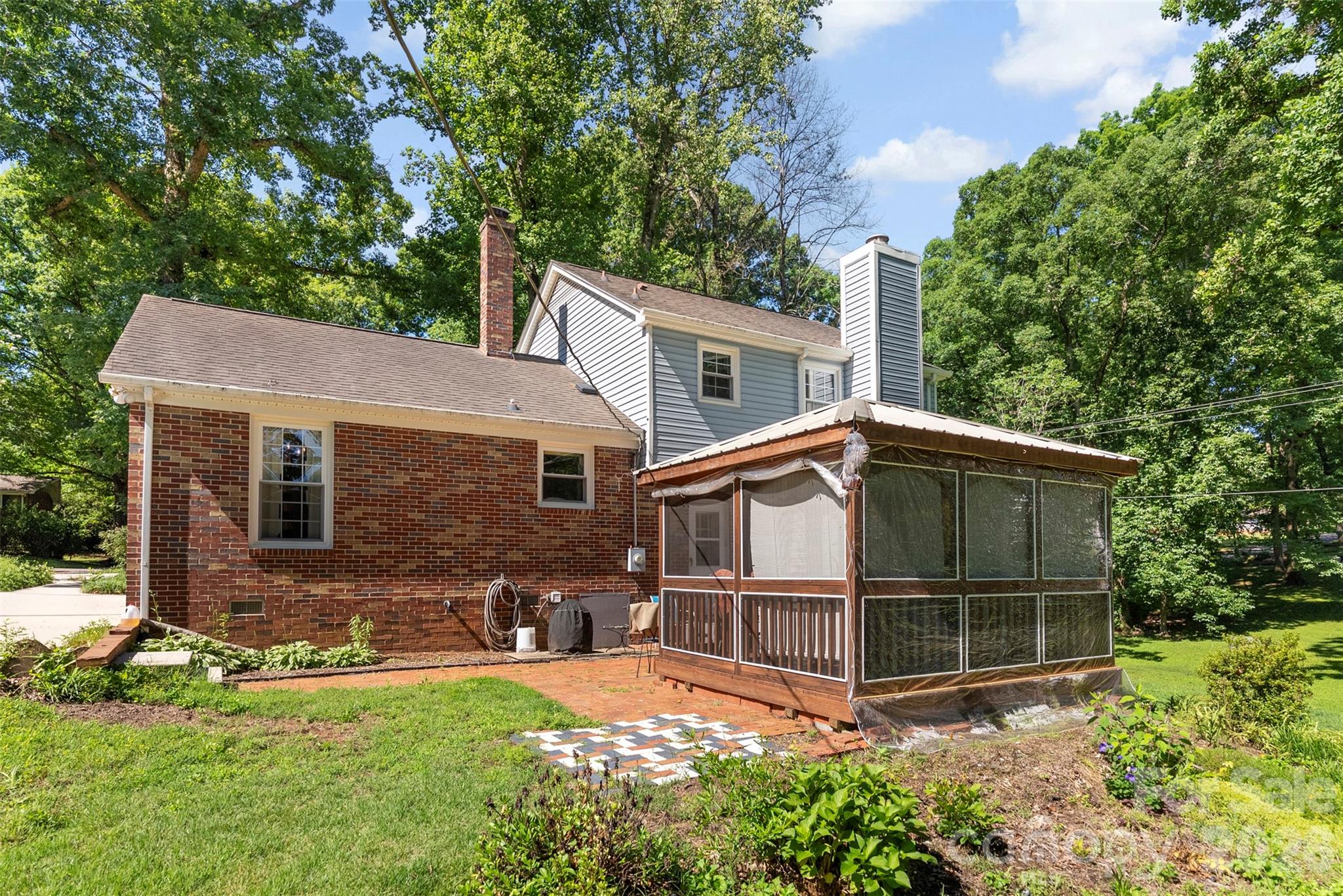 Photo 30 of 121 E Summersby Street, Fort Mill, SC