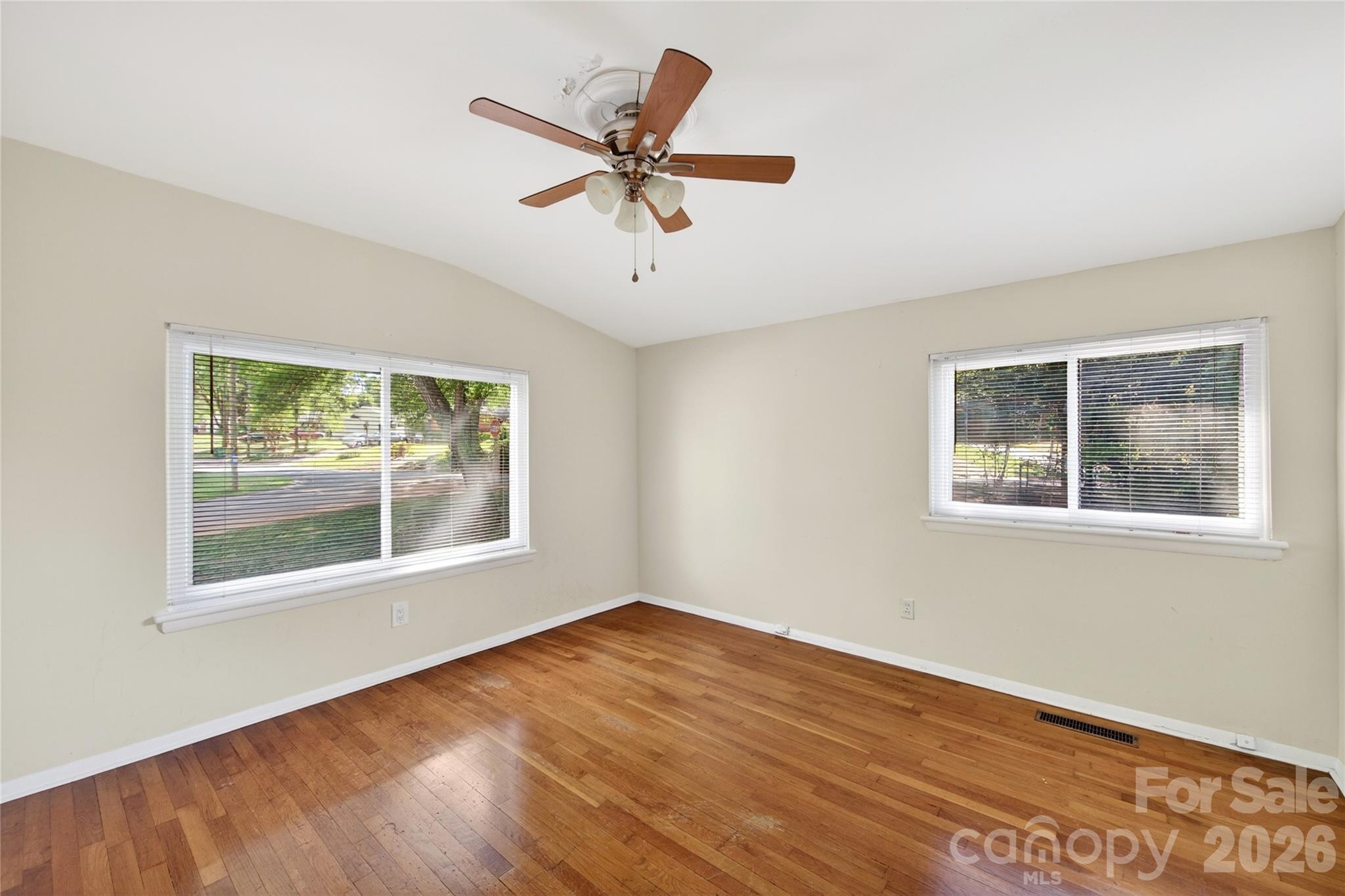 501 Kenlough Drive, Charlotte, NC - photo 21 of 47