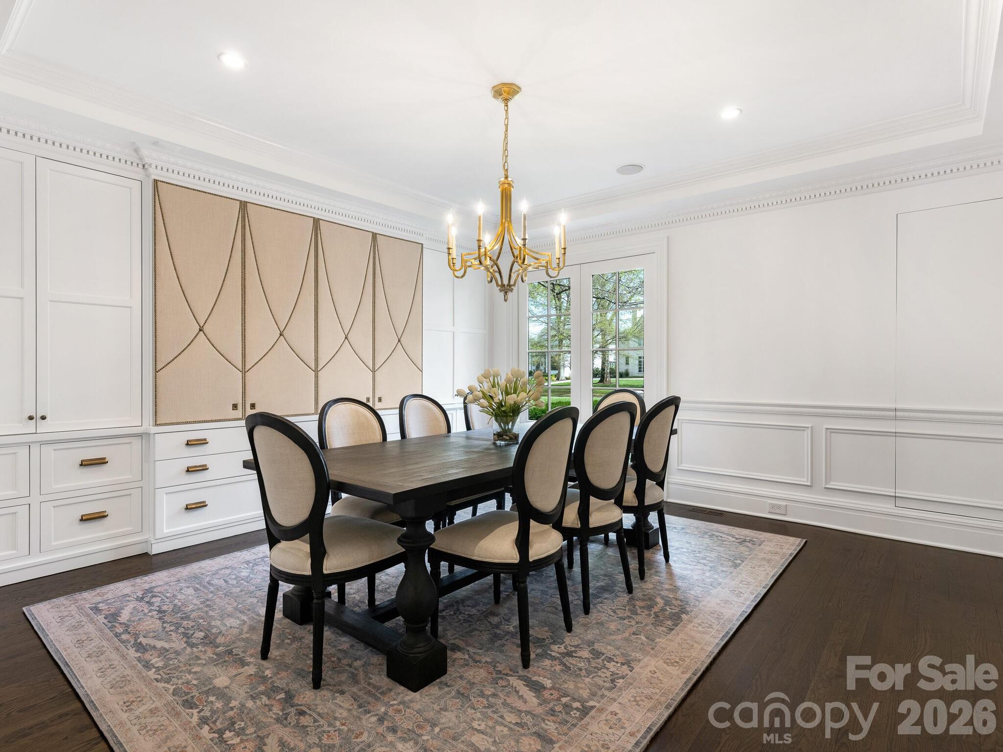 1930 Queens Road W, Charlotte, NC - photo 6 of 44