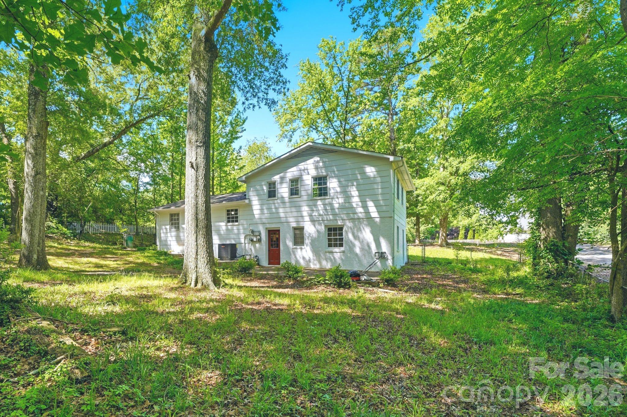 Photo 2 of 1412 Rama Road, Charlotte, NC