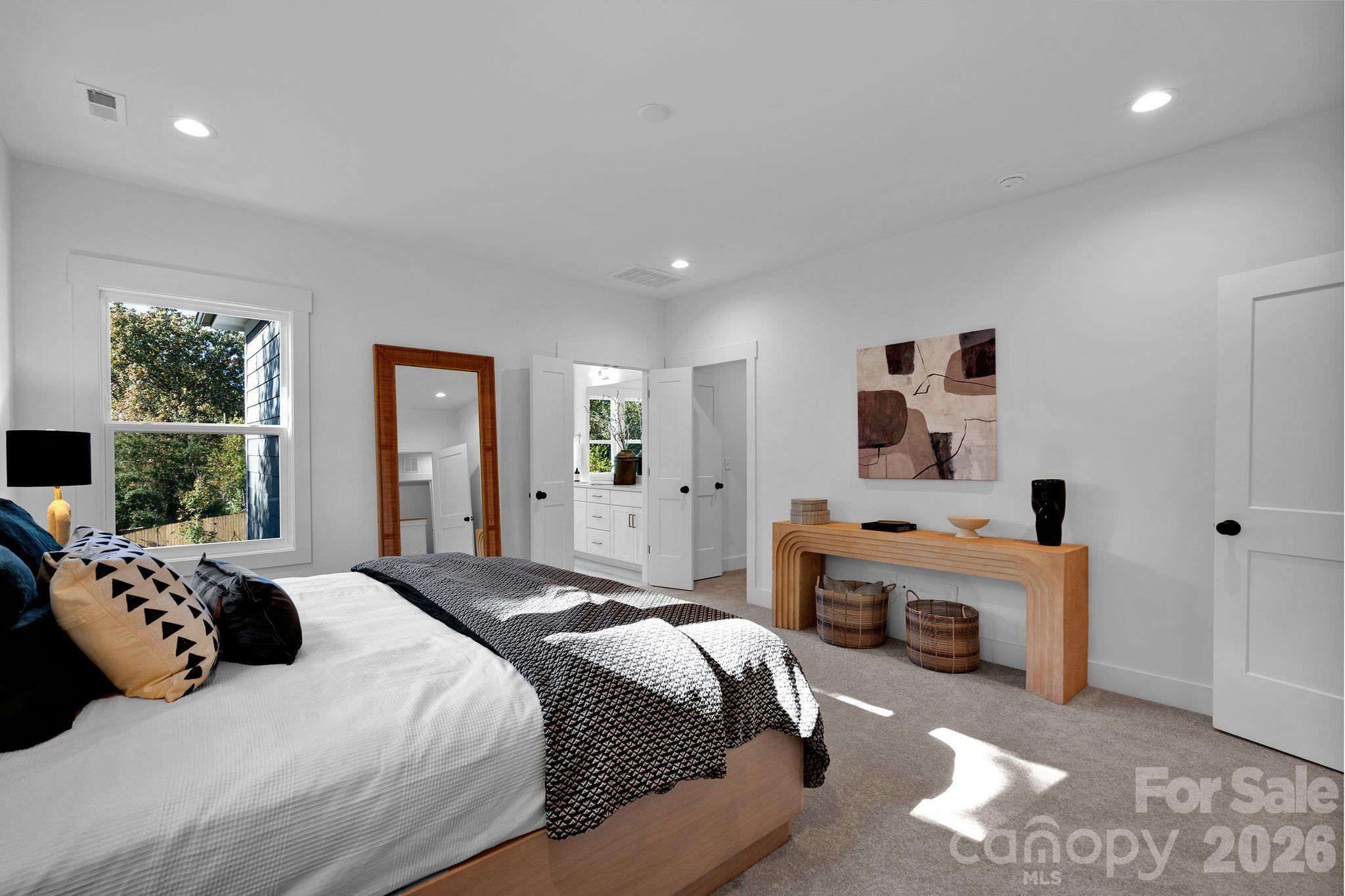 Photo 19 of 4341 Castleton Road, Charlotte, NC