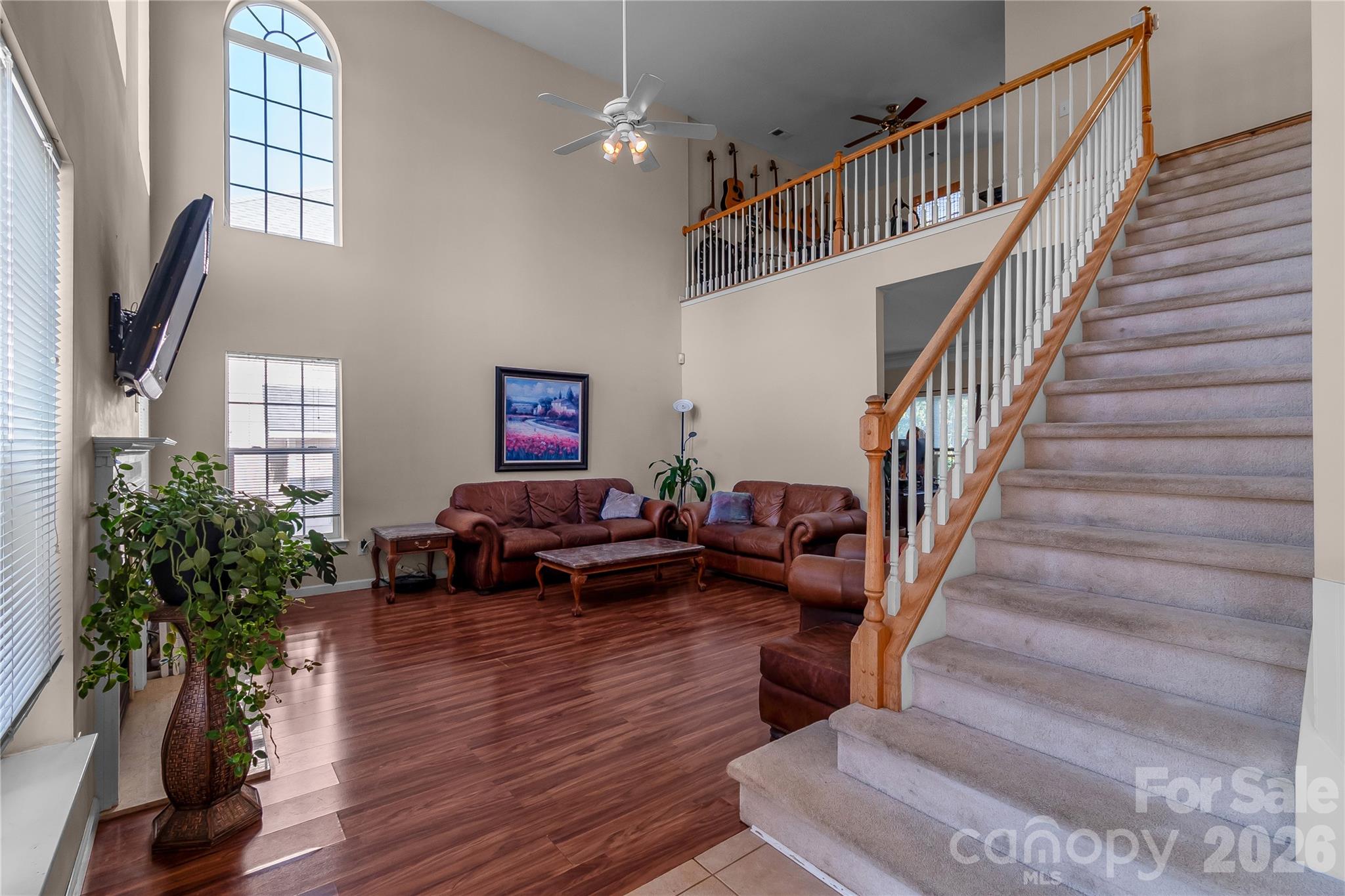 104 Alnwick Lane, Waxhaw, NC - photo 9 of 48