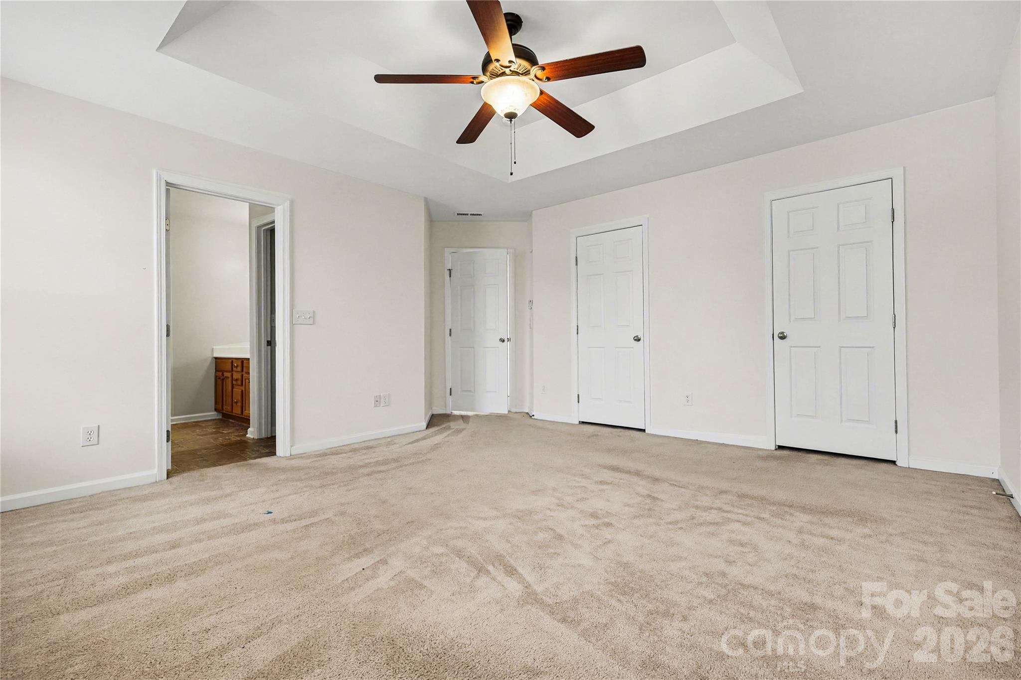 7014 Church Wood Lane, Huntersville, NC - photo 21 of 46