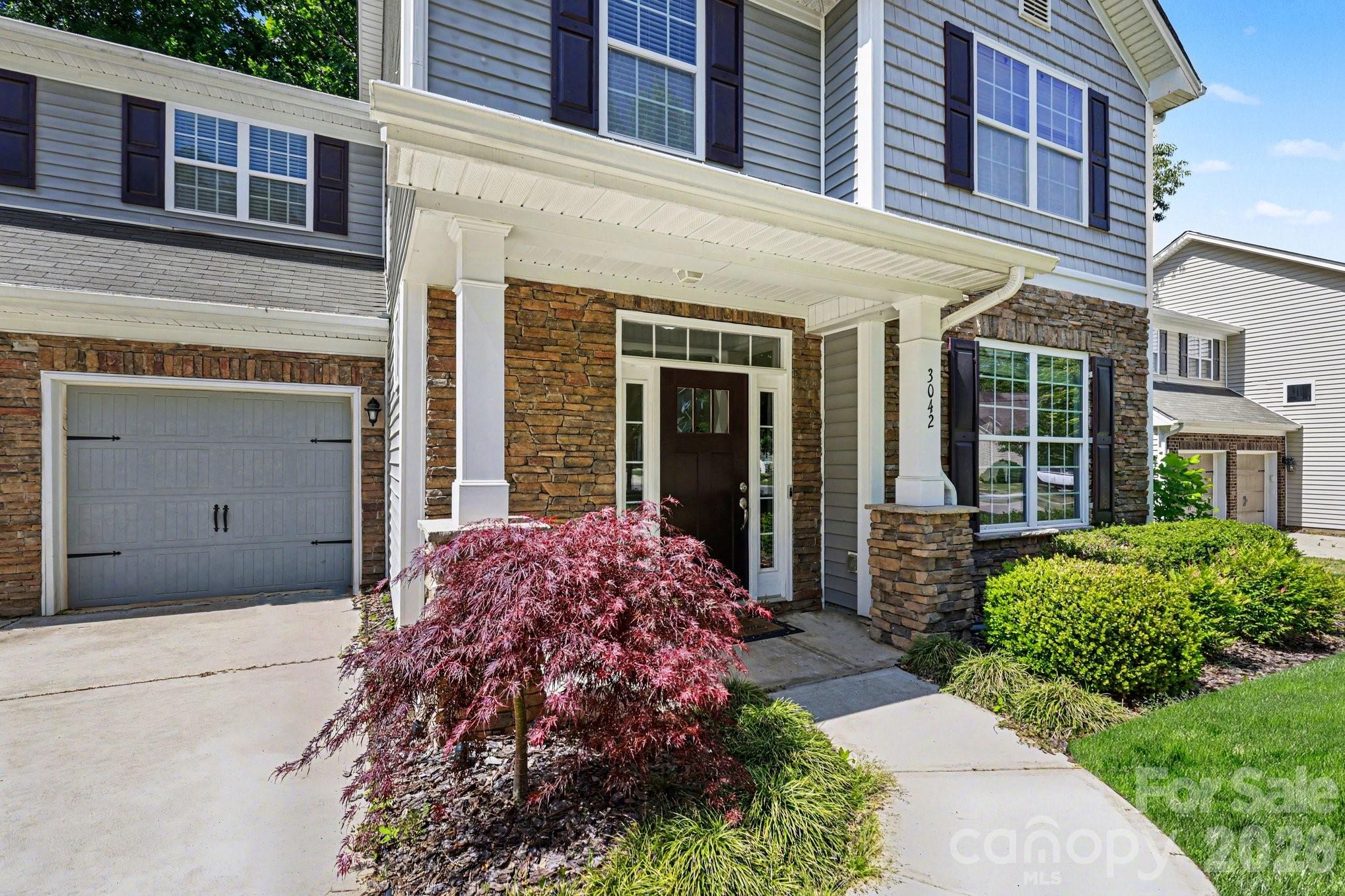 3042 Collin House Drive, Fort Mill, SC