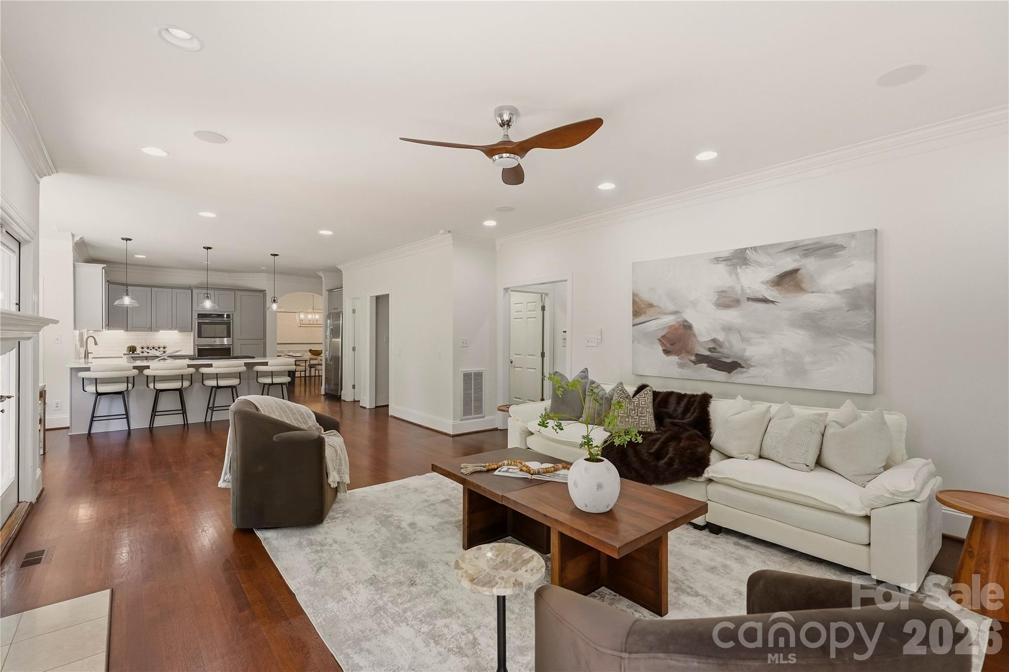 Photo 25 of 7205 Watersreach Lane, Charlotte, NC