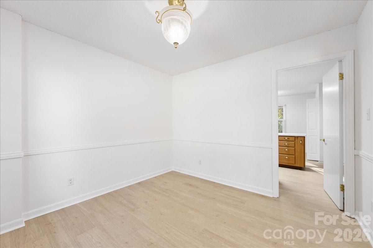 Photo 7 of 1840 Stoneyridge Drive, Charlotte, NC