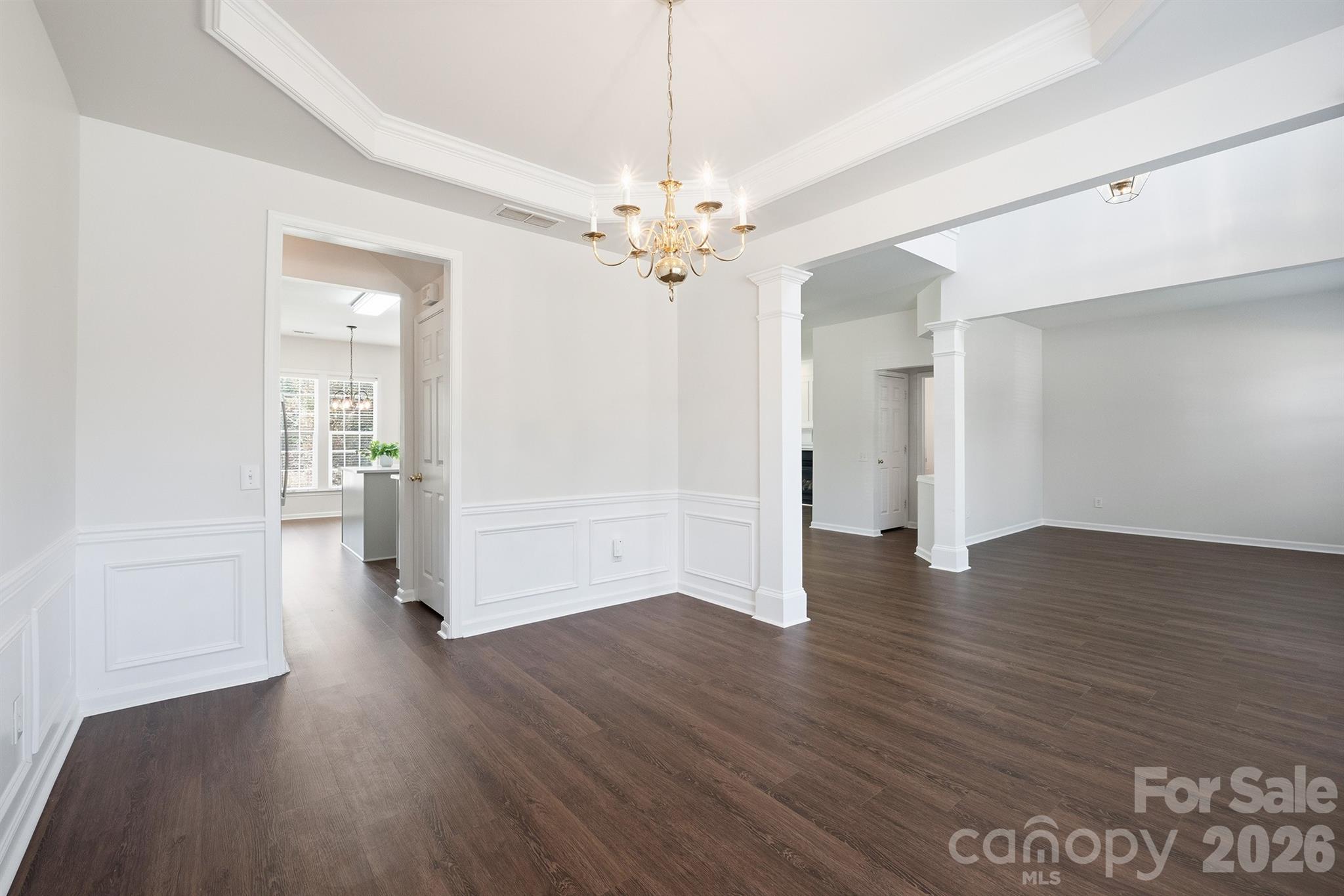Photo 8 of 7633 Rathburn Lane, Charlotte, NC