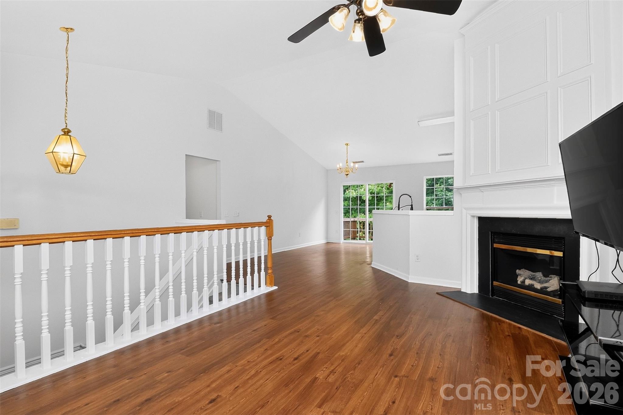 Photo 6 of 1132 Wylam Dilly Court, Charlotte, NC