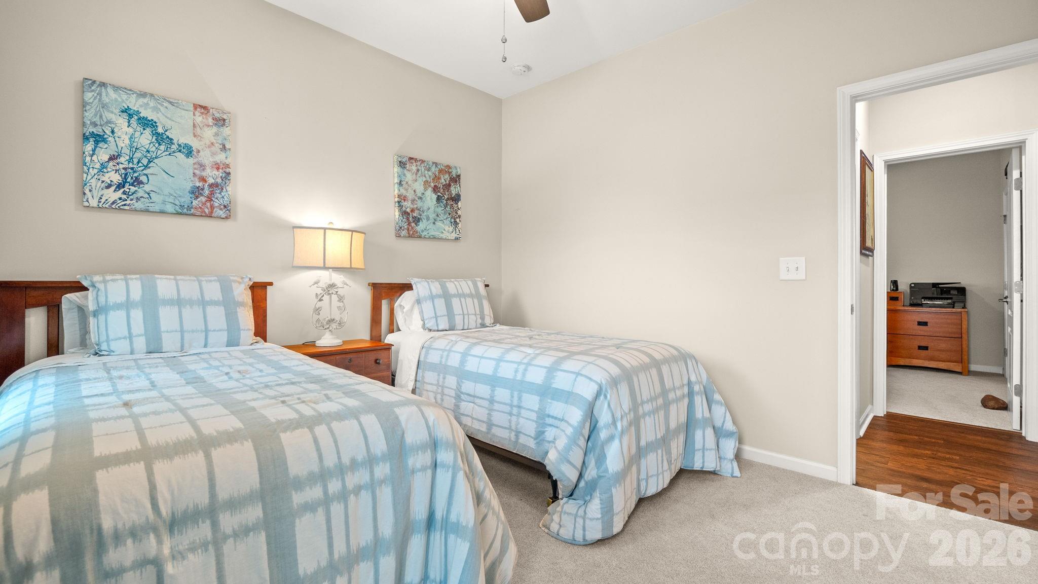 Photo 11 of 2174 Winhall Road, Fort Mill, SC