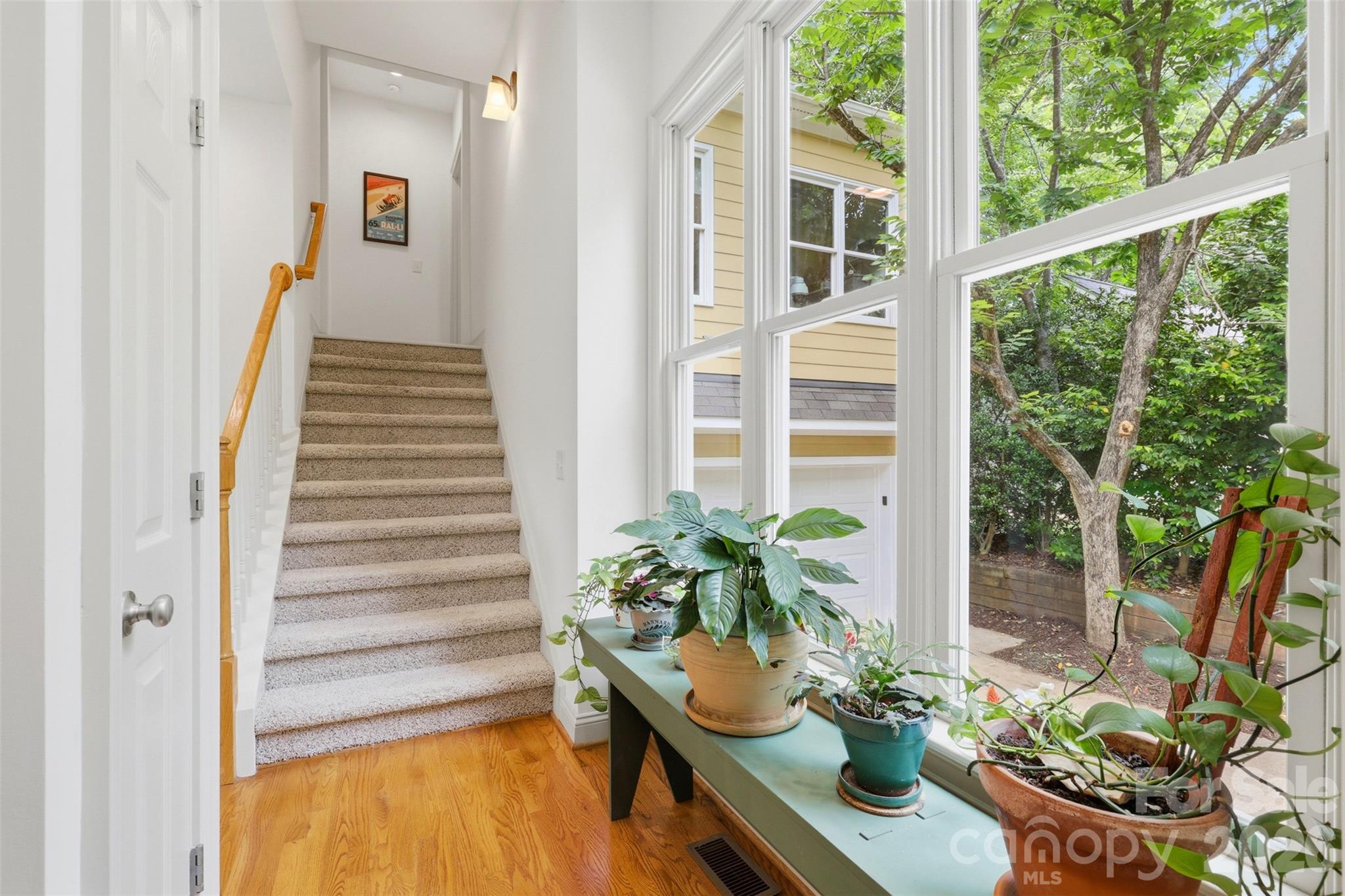 739 Julia Street, Fort Mill, SC - photo 27 of 49