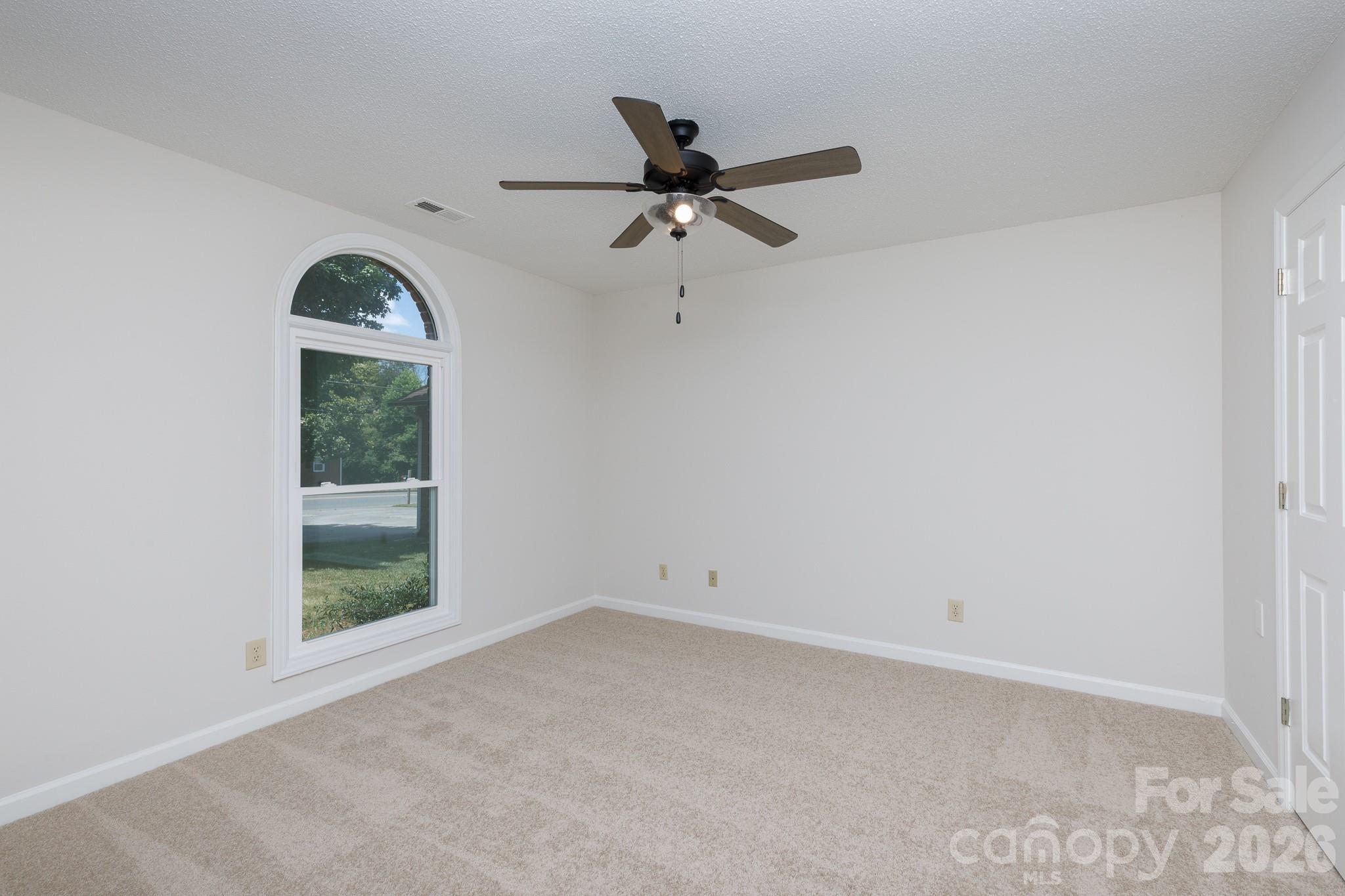 Photo 19 of 1108 Ebinport Road, Rock Hill, SC