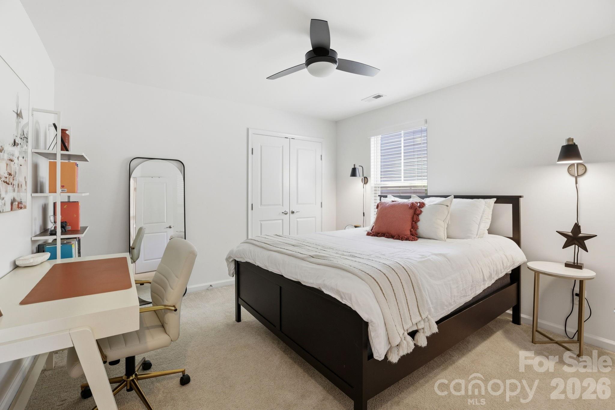 Photo 21 of 1819 Fleetwood Drive, Charlotte, NC