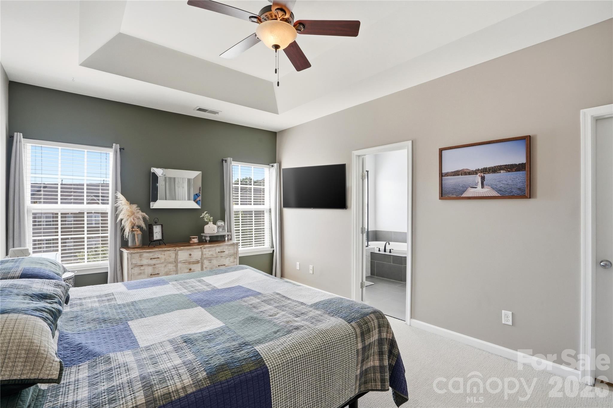 10005 Kings Parade Boulevard, Charlotte, NC - photo 23 of 46