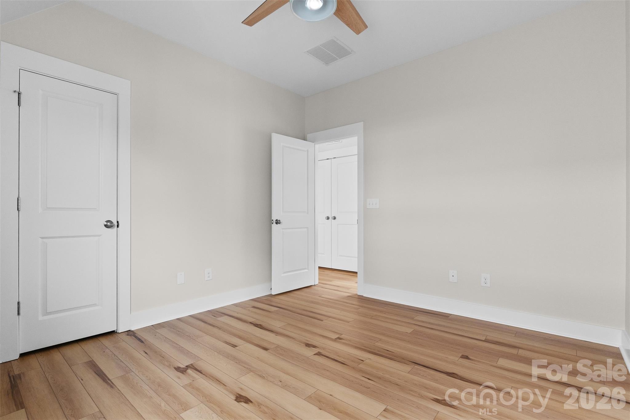 Photo 12 of 664 Bluff Loop Road202, Rock Hill, SC