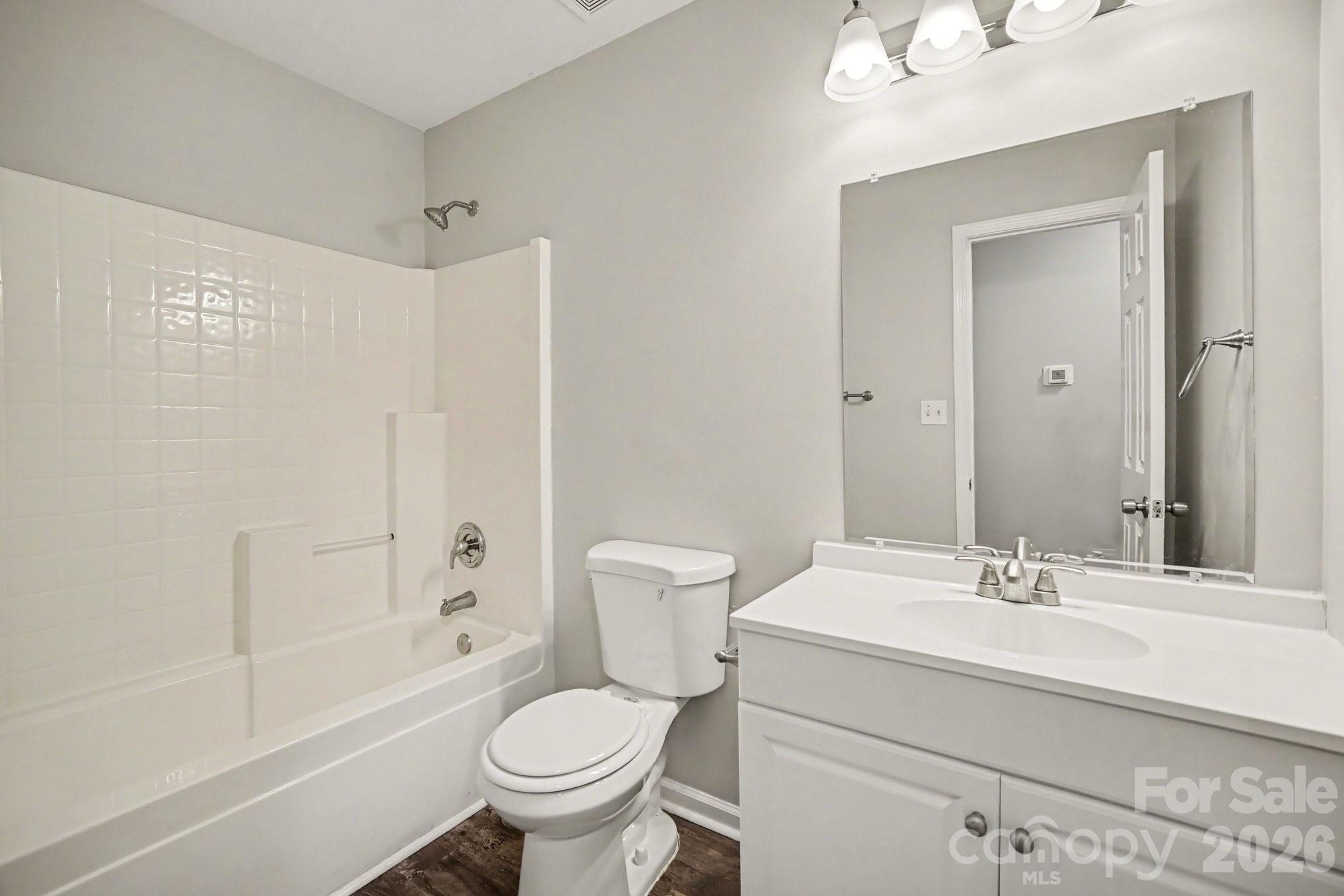 Photo 16 of 2732 Black Walnut Lane, Charlotte, NC