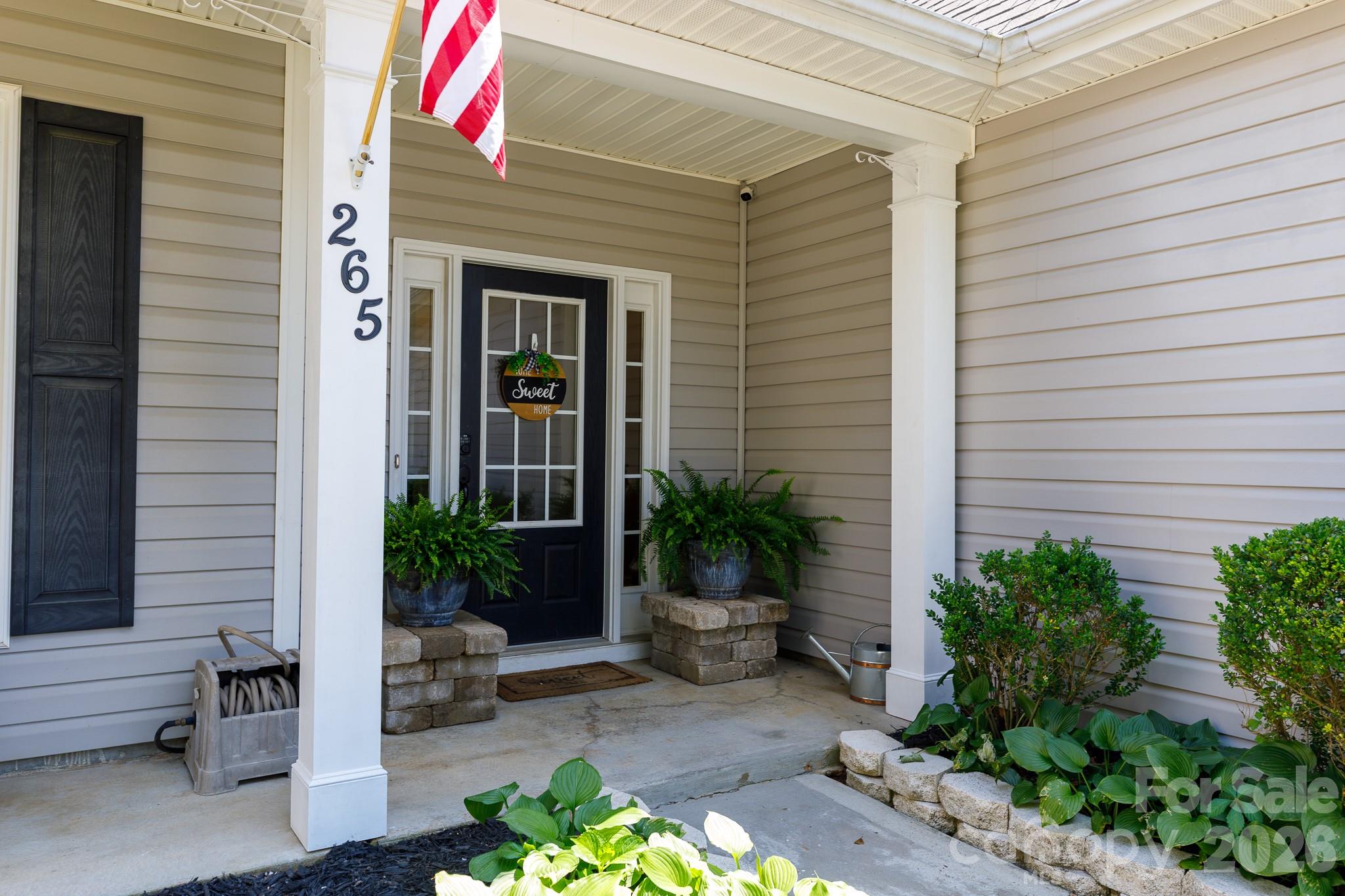 265 Notable Lane, Rock Hill, SC - photo 2 of 39
