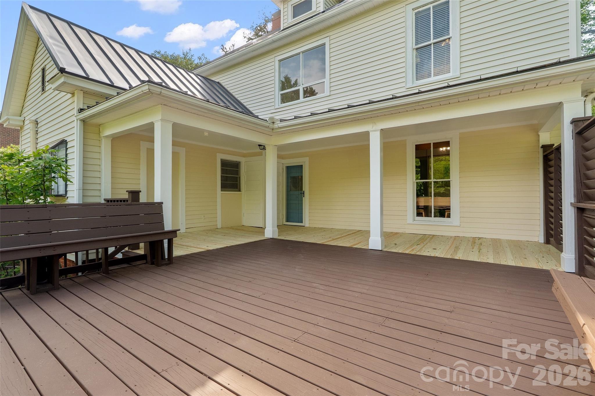 602 N Main Street, Davidson, NC - photo 45 of 49