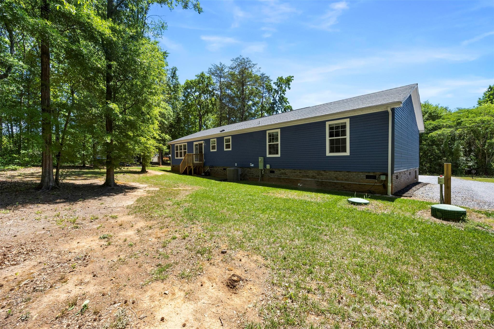 959 Wendover Heights Drive, Shelby, NC - photo 30 of 40