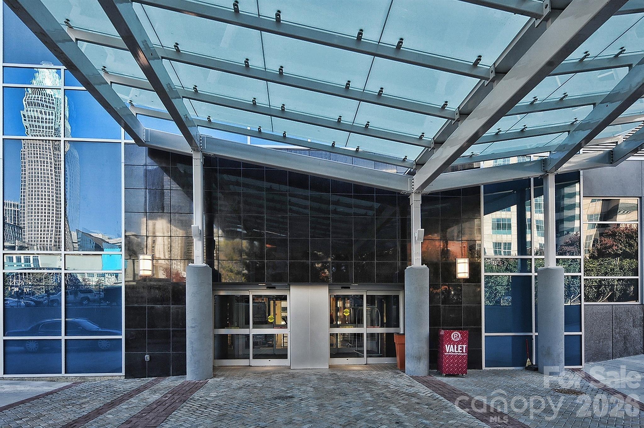 Photo 34 of 222 S Caldwell Street1612, Charlotte, NC