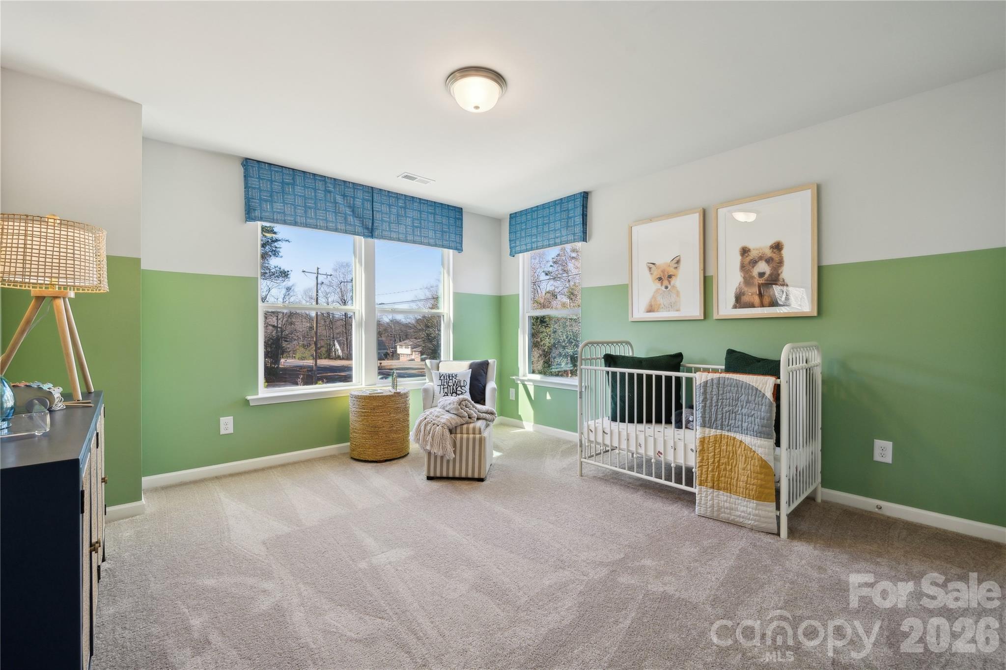 Photo 18 of 4146 Vista Pine Drive, Charlotte, NC