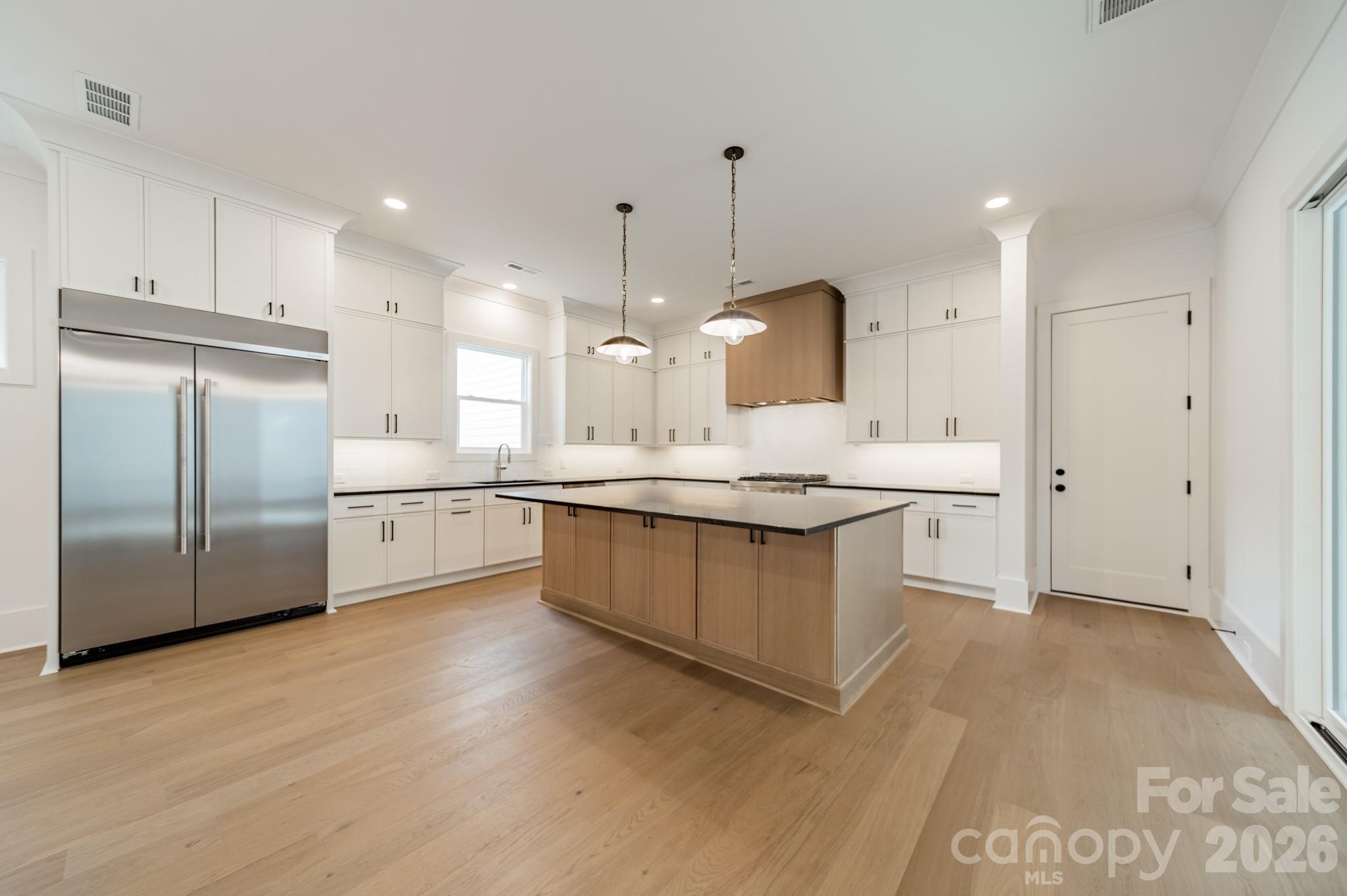 19036 Newburg Hill Road24, Davidson, NC - photo 15 of 45