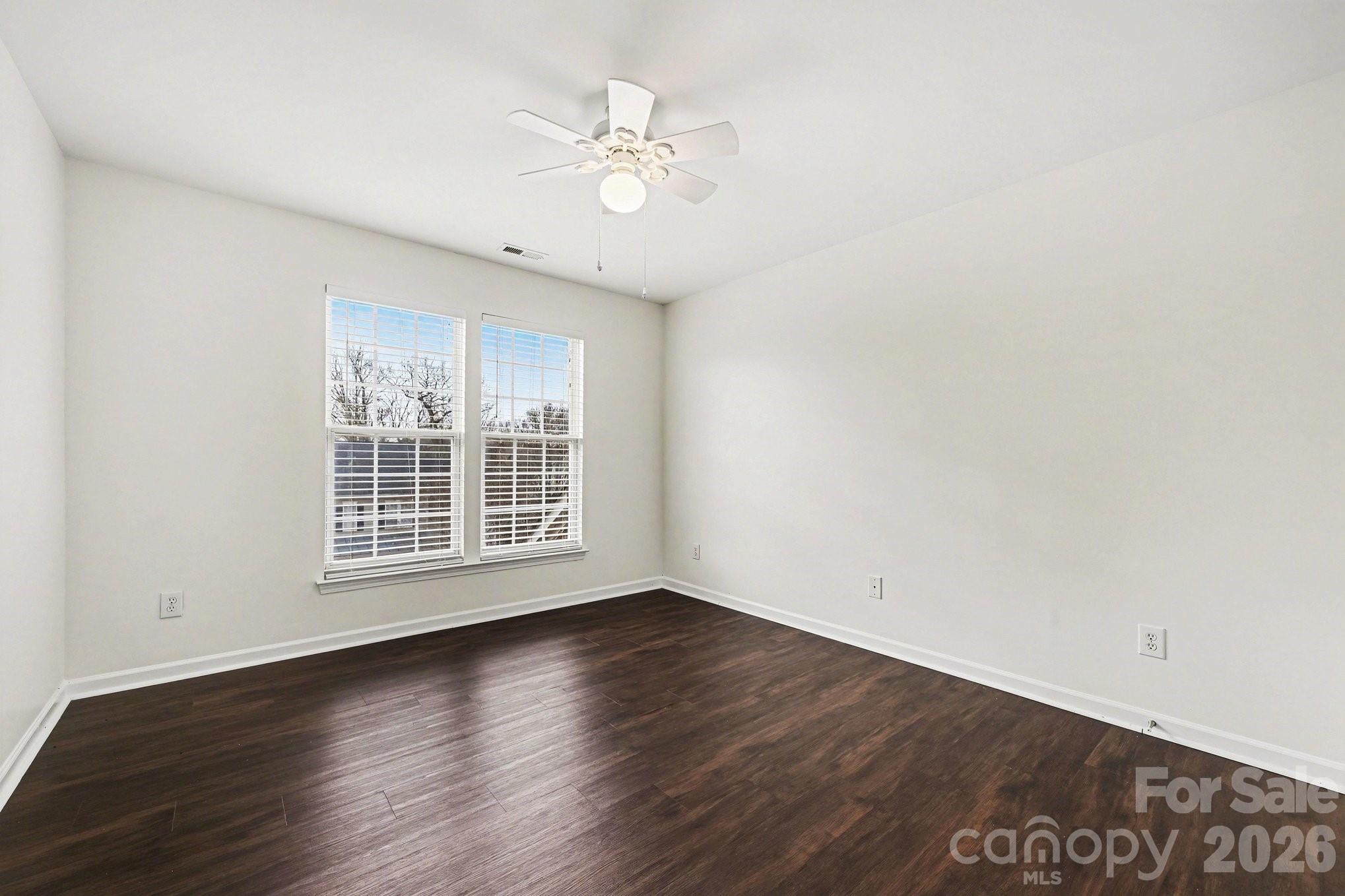 3007 Linstead Drive, Indian Trail, NC - photo 18 of 28