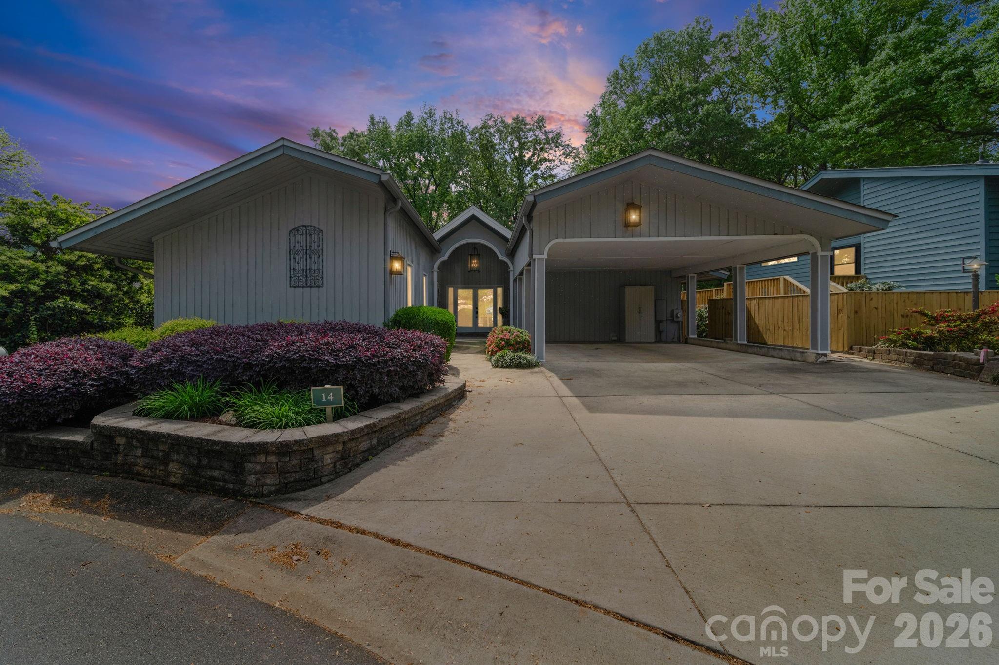 14 King Haigler Chase Court, Clover, SC - photo 33 of 44