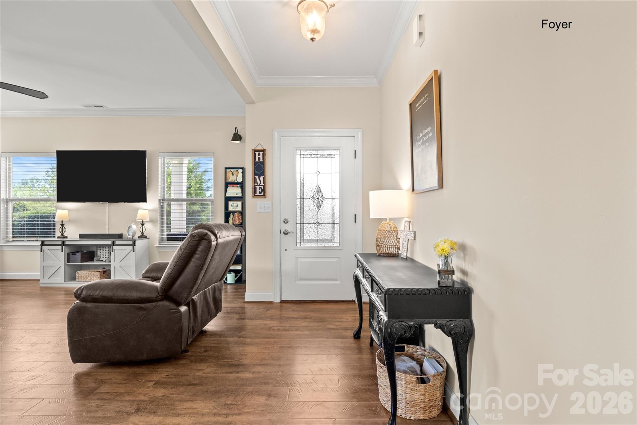 Photo 10 of 11261 Island View Lane, Lancaster, SC