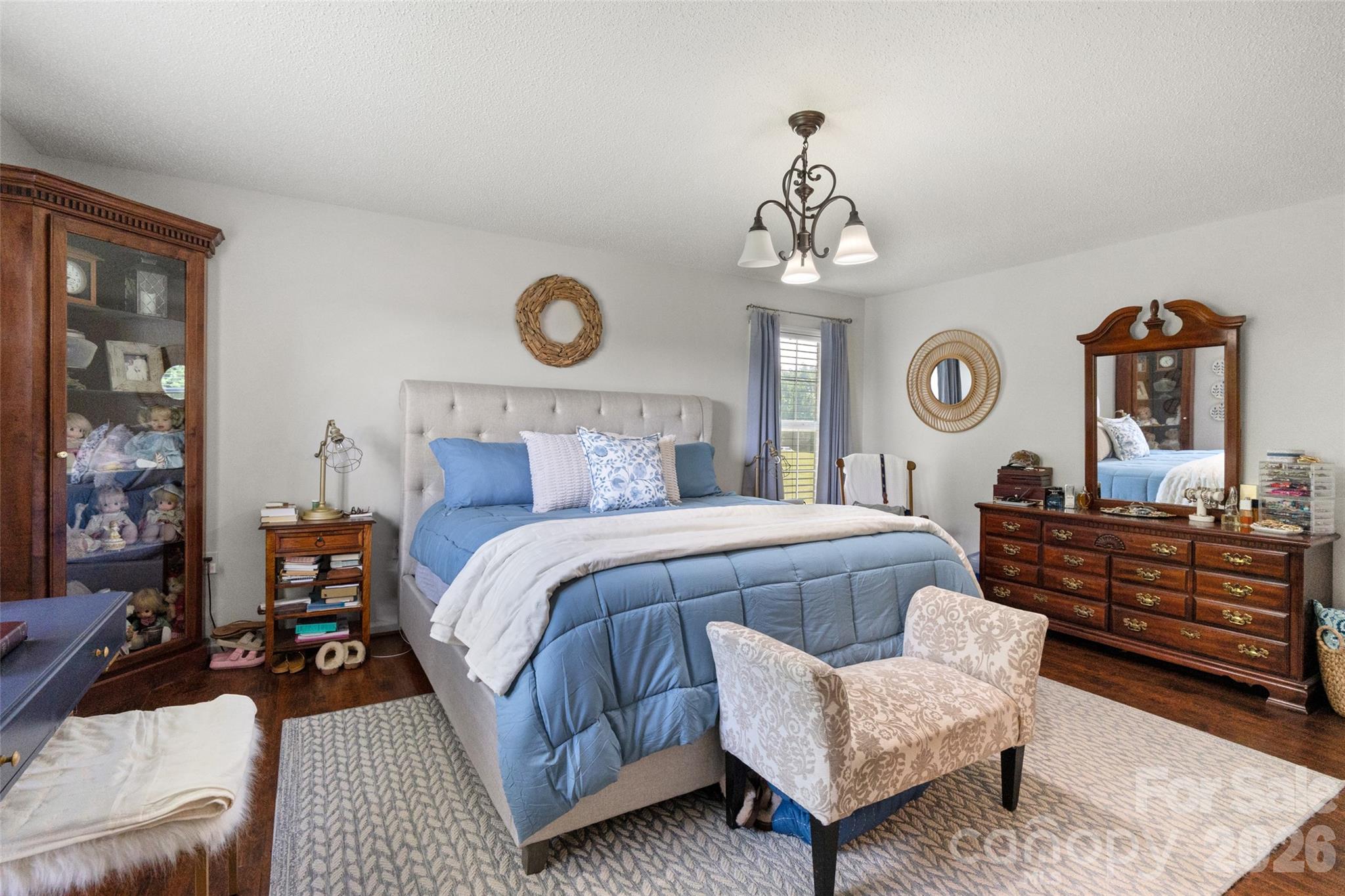 Photo 19 of 5851 Flat Creek Road, Lancaster, SC