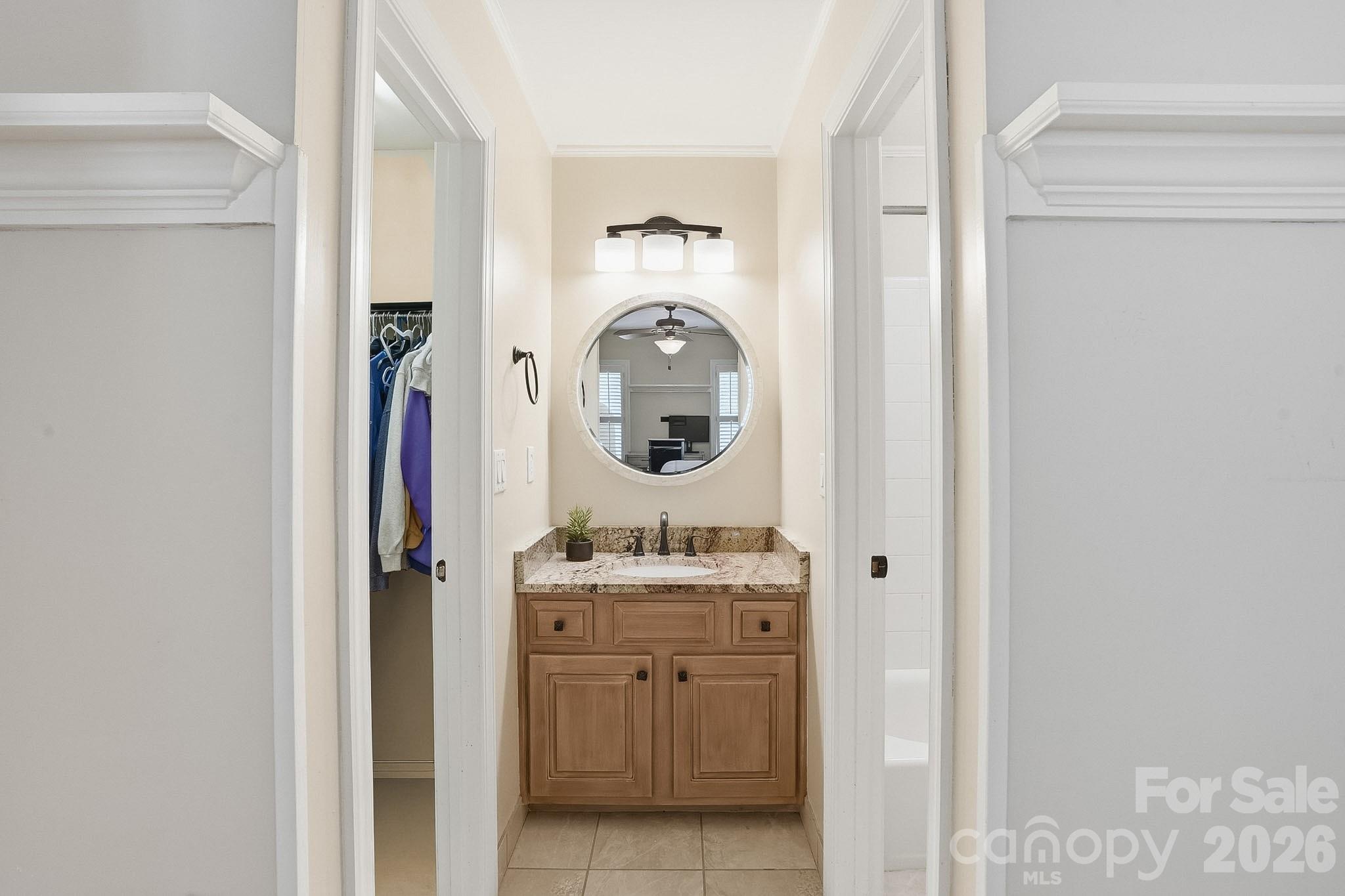 Photo 31 of 16219 Millsford Court, Charlotte, NC