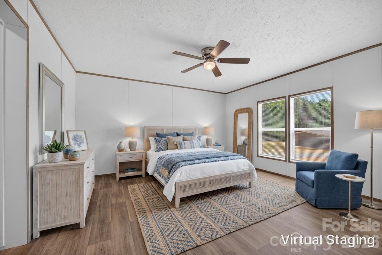 219 Harvick Lane, Lexington, NC - photo 19 of 40
